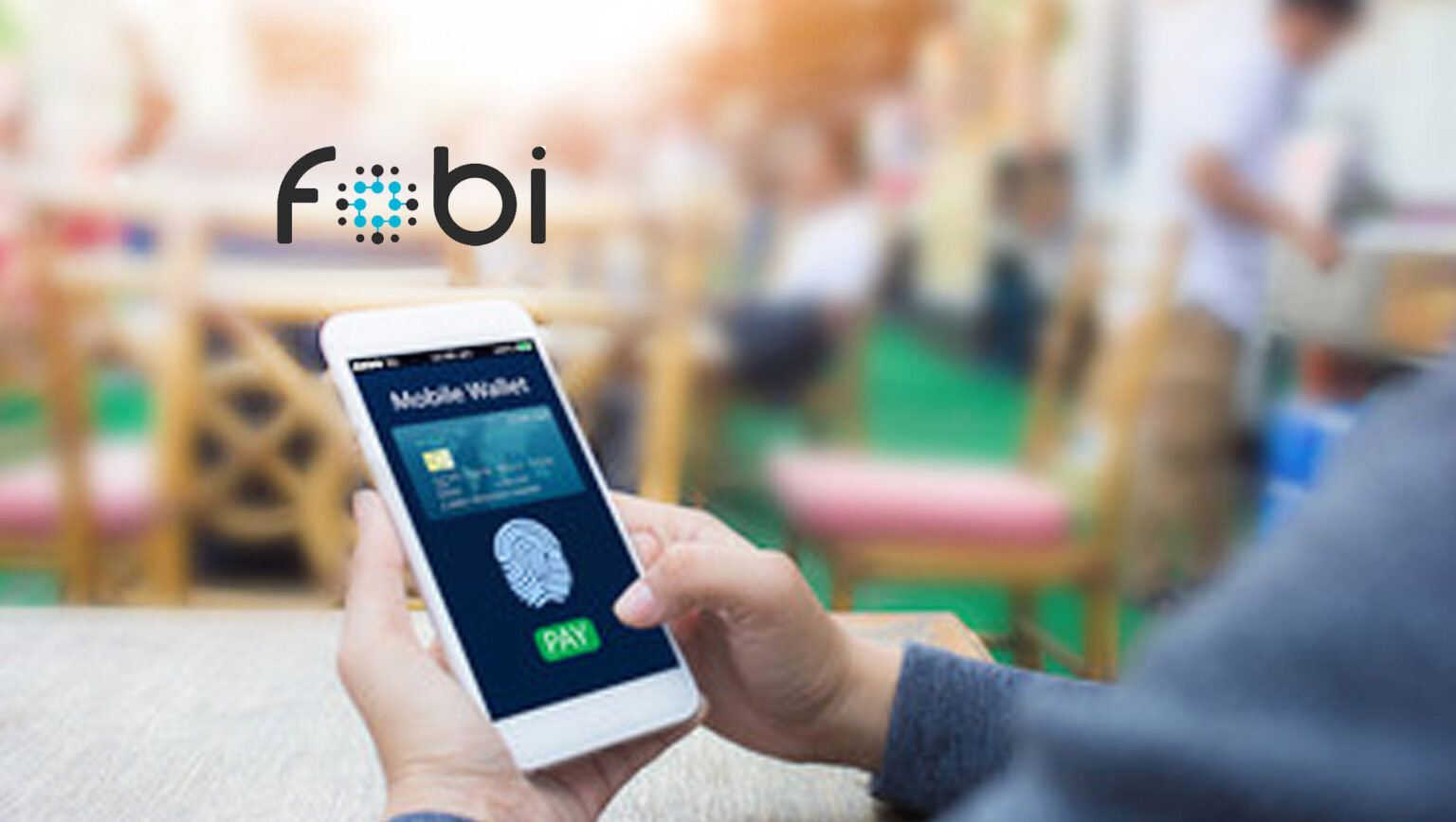 Fobi Launches New Wallet Pass-Based Membership