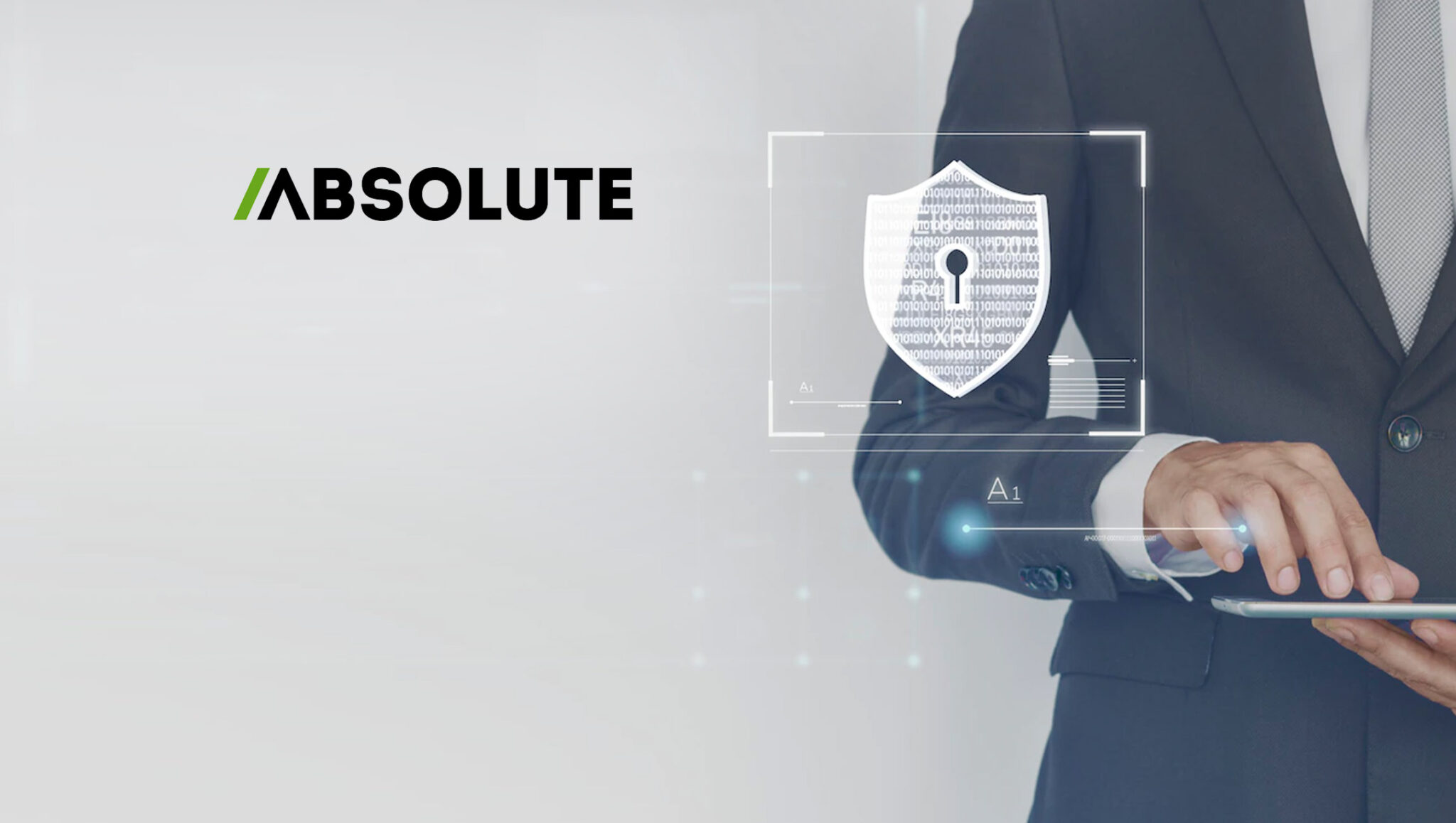 Omdia Identifies Absolute Software as Endpoint Security ‘Vendor