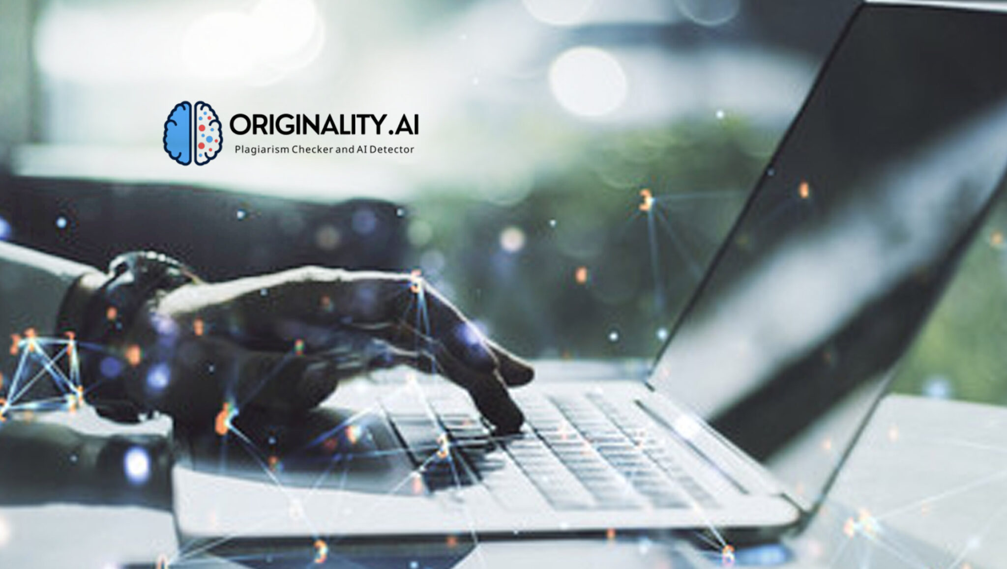 Originality.AI Launches the First AI Tool Available to Detect Content