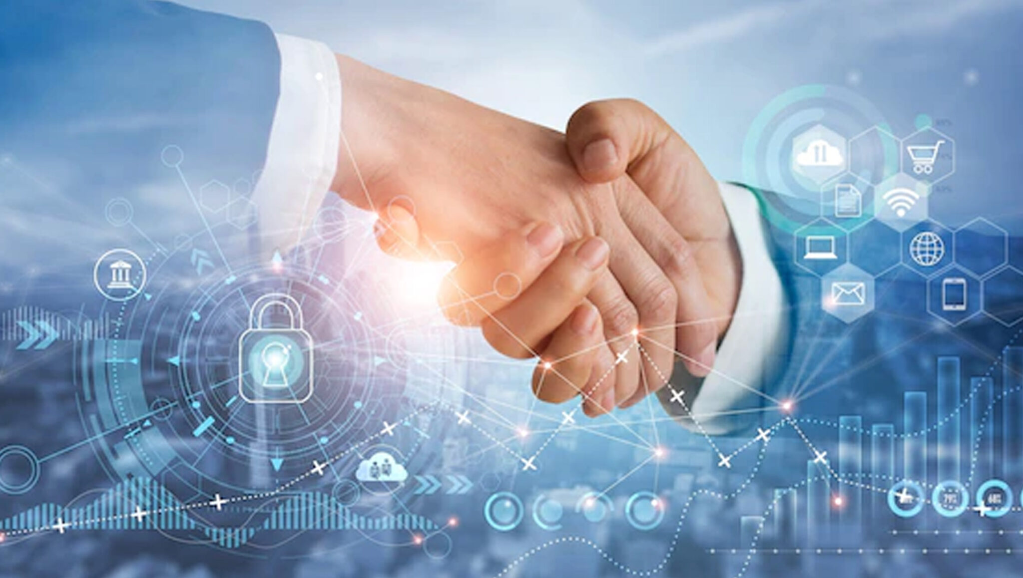 Stability AI Partners With Krikey AI to Launch AI Animation Tools