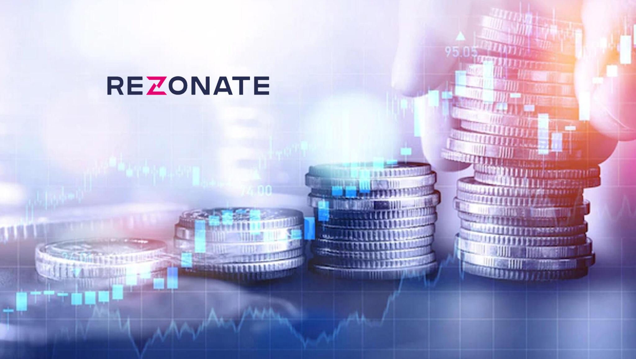 Rezonate Emerges from Stealth with $8.7M to Disrupt