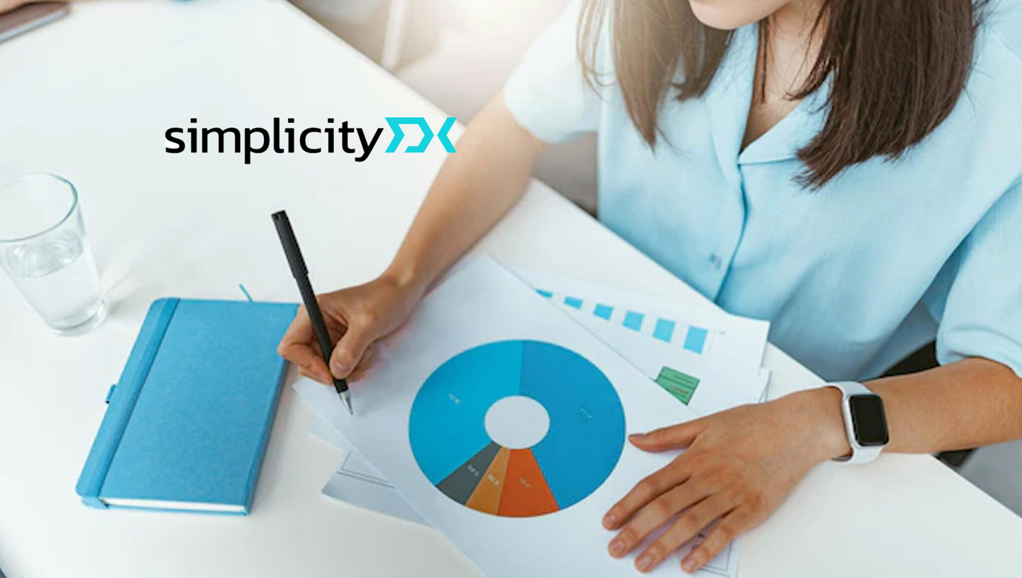 SimplicityDX Reinvents Social Commerce With Edge Storefronts