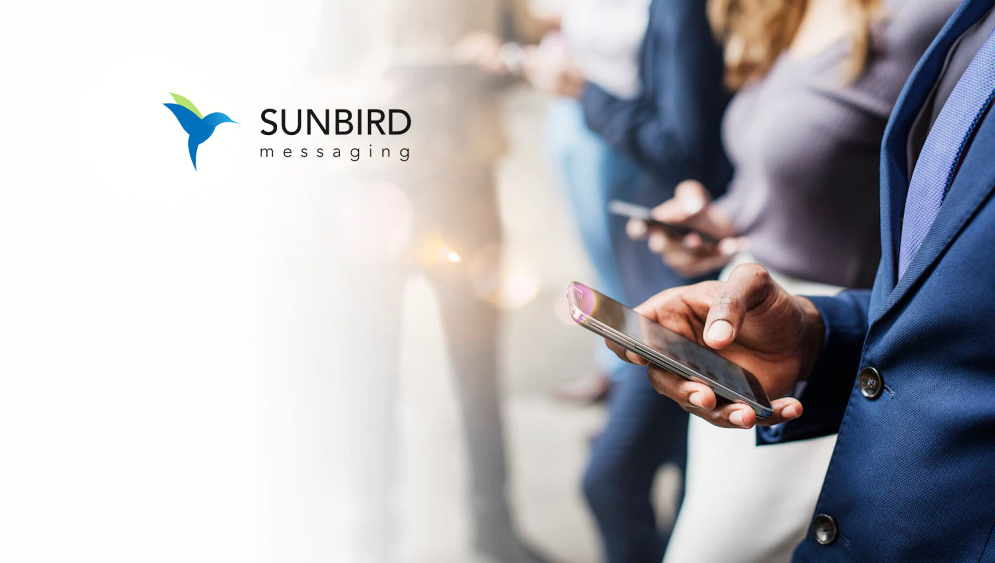 Sunbird Messaging Announces Beta App, Brings iMessage