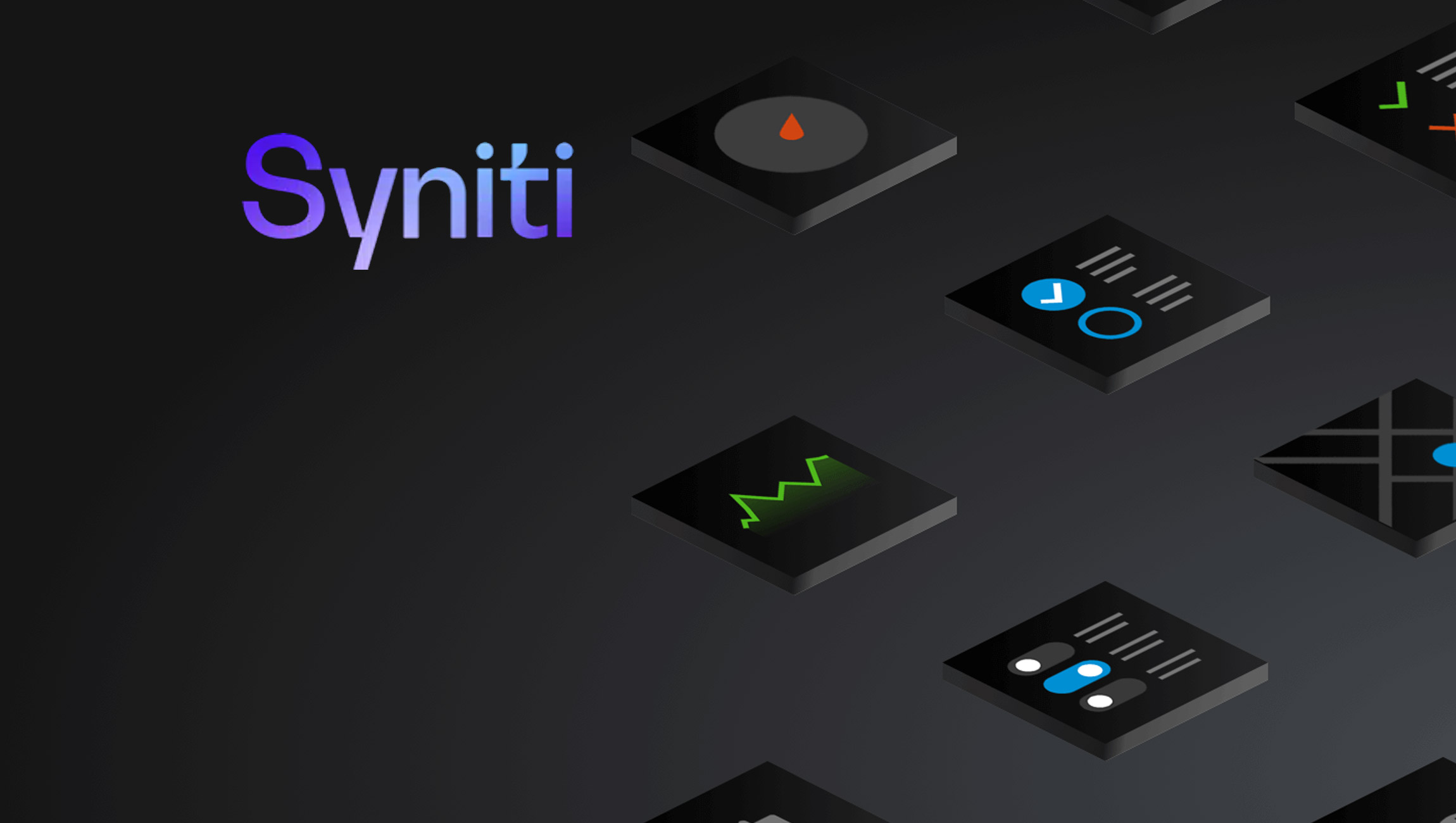 Syniti Match and Syniti Replicate Now Available on SAP Store