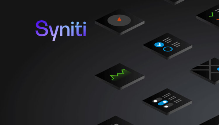 Syniti Match and Syniti Replicate Now Available on SAP Store
