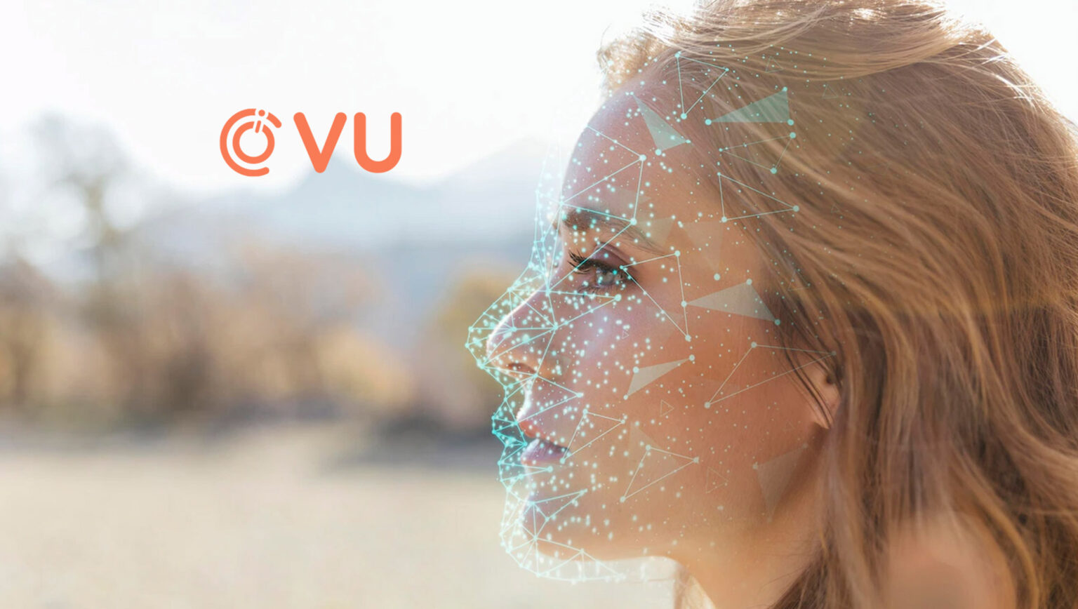 VU Evolves the Personal Data Paradigm to Provide More Control