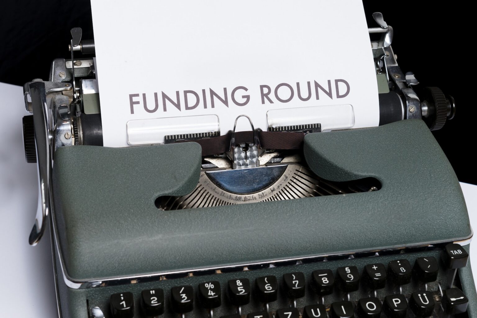 Biggest Tech Acquisitions and Funding (as a round up) from 2022
