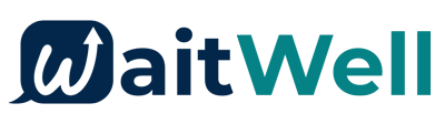 Waitwell Inc. Unveils Its Newest Module, Virtual Meetings