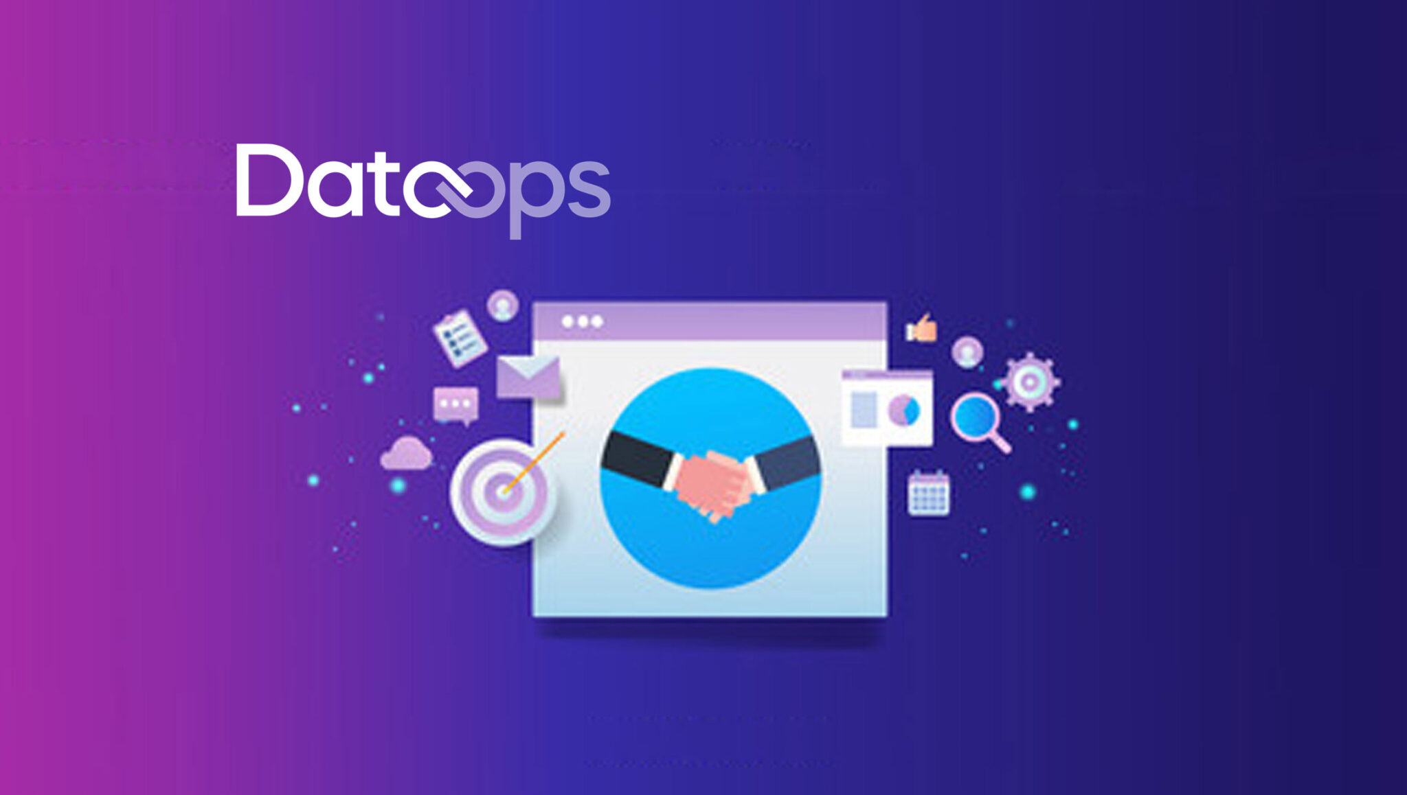 DataOps.live Achieves Collibra Silver Partner Status