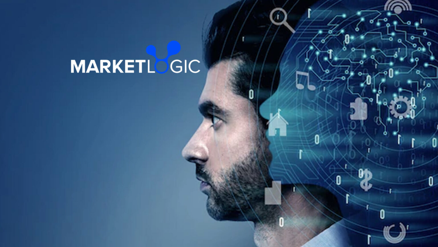 Market Logic Software to Launch First Generative AI Solution