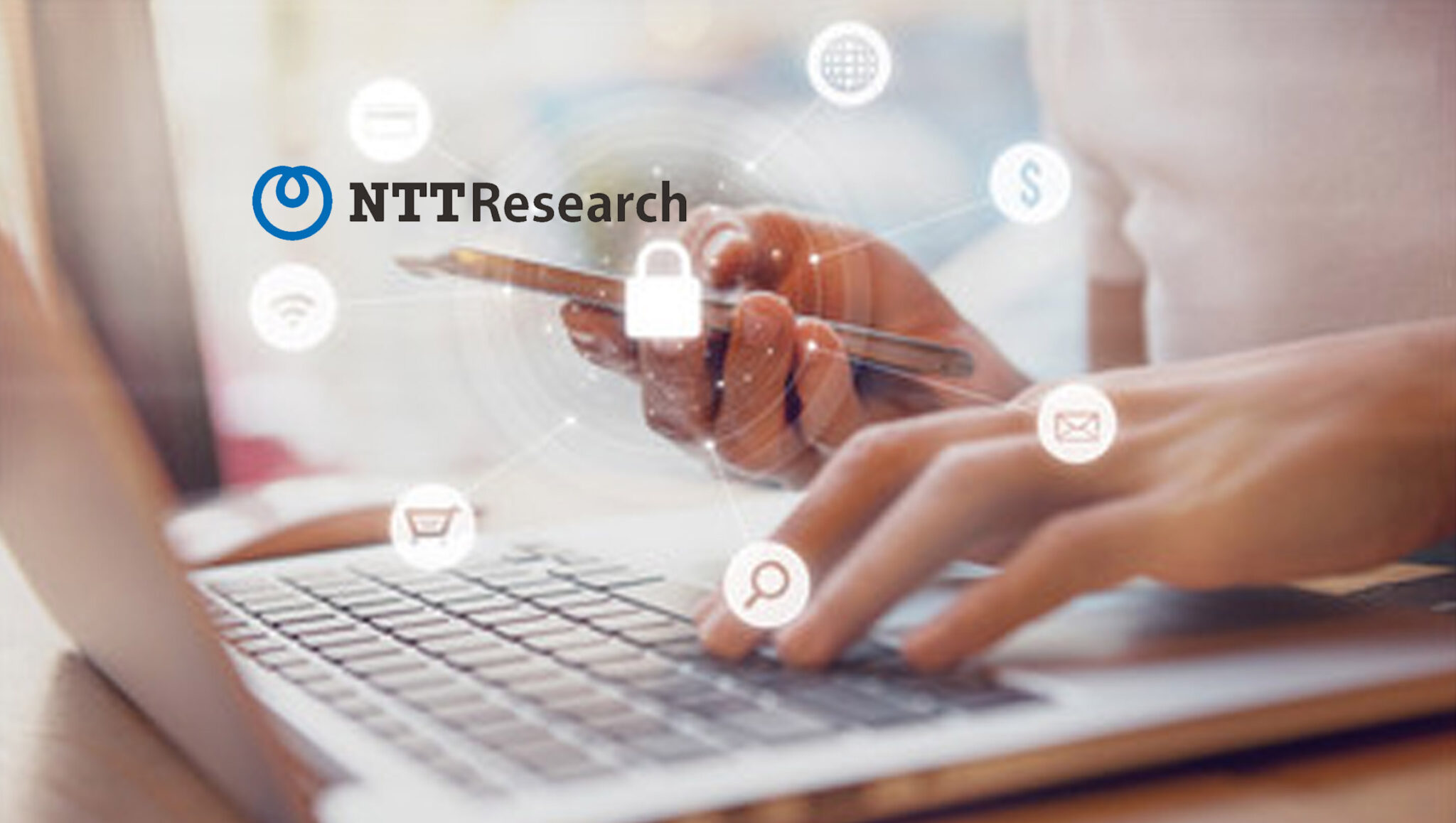 NTT Research Hackathon Unlocks Groundbreaking Applications