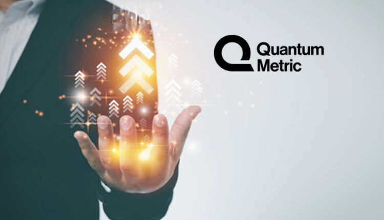 Quantum Metric broadens Atlas capabilities to support customer