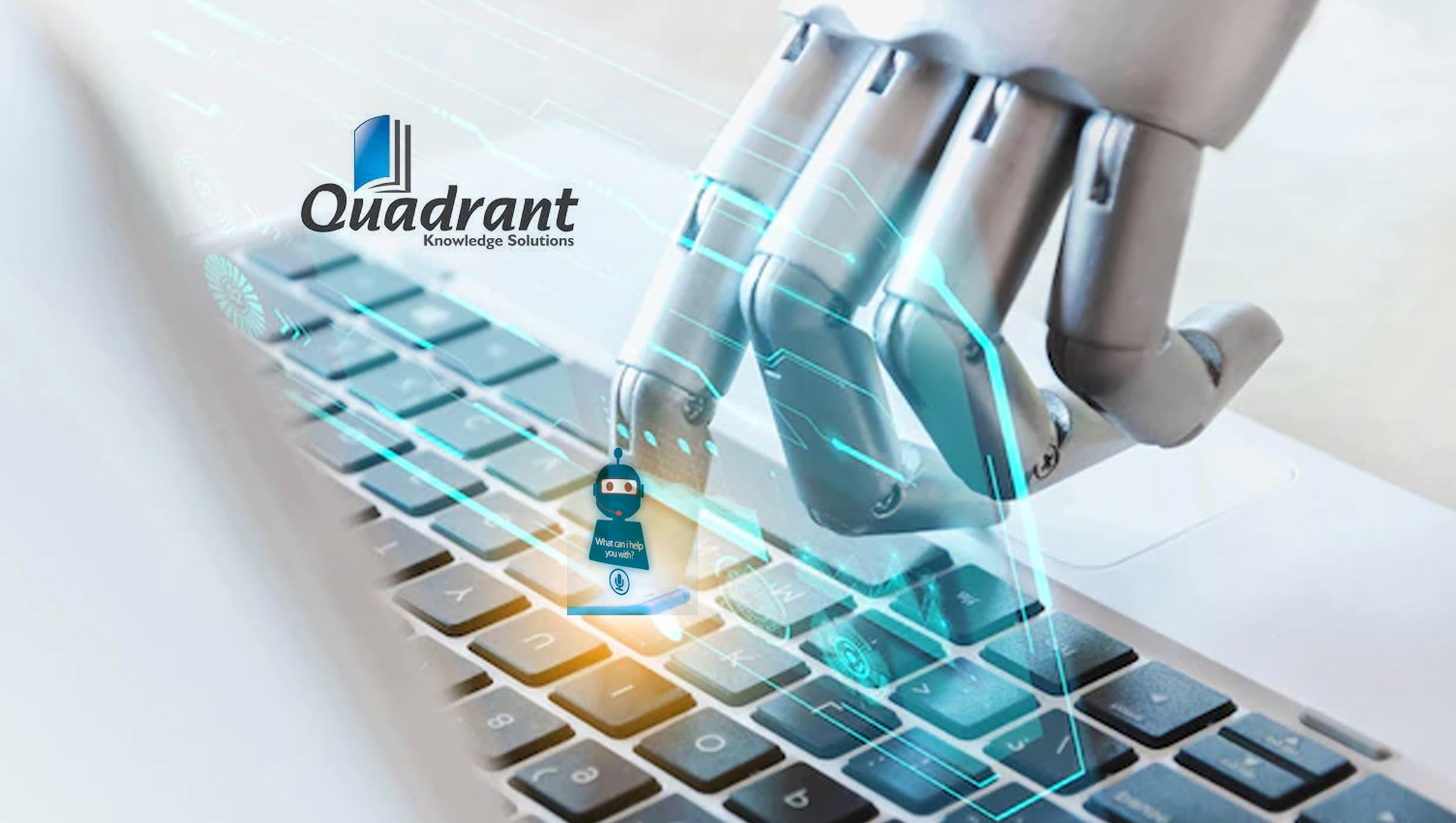 Radware Is Positioned as the Leader in the 2022 Spark Matrix