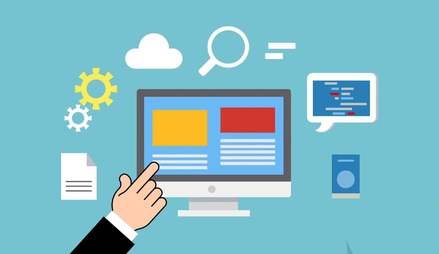 Adaptigent Publishes New Report on API Integration, Governance, and AI ...