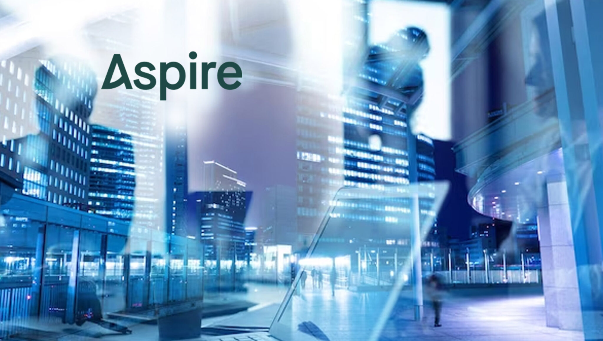 Aspire.io’s Creator Marketplace Opens Access to Creators
