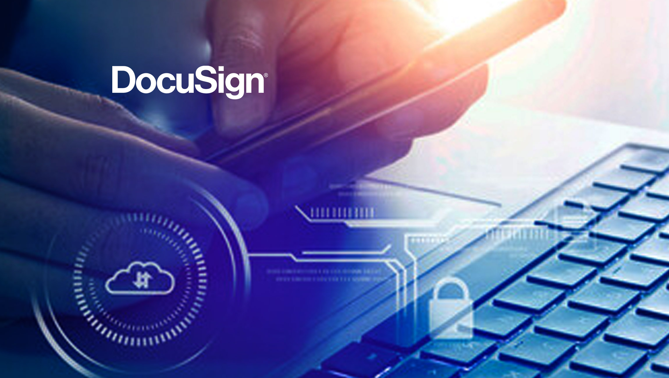DocuSign-Launches-New-AI-Powered-ID-Verification-Solution — MarTech Series