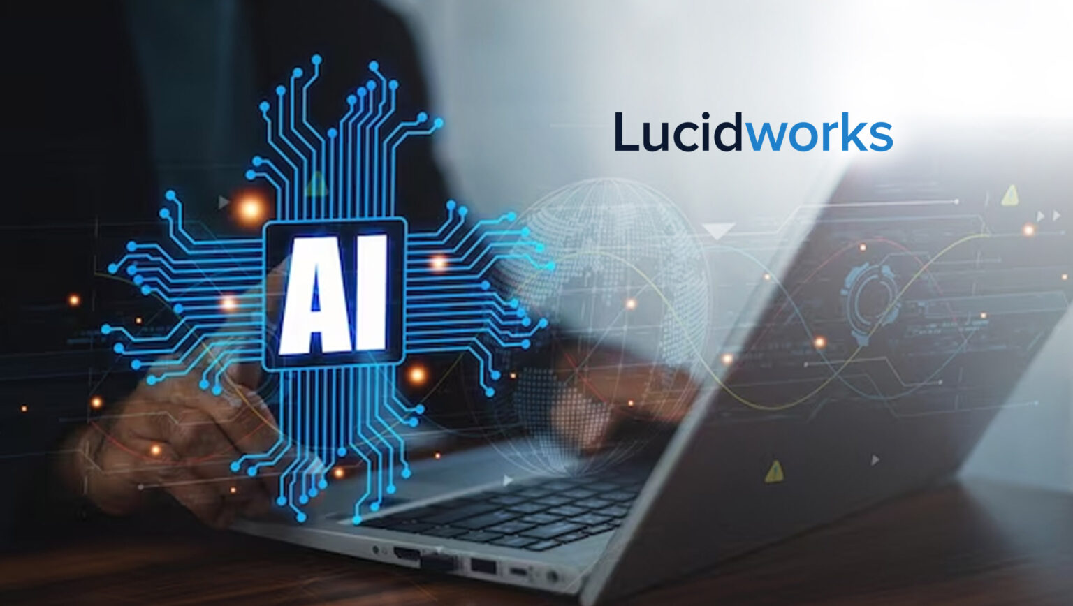 Lucidworks Enhances Its Fusion Search Platform