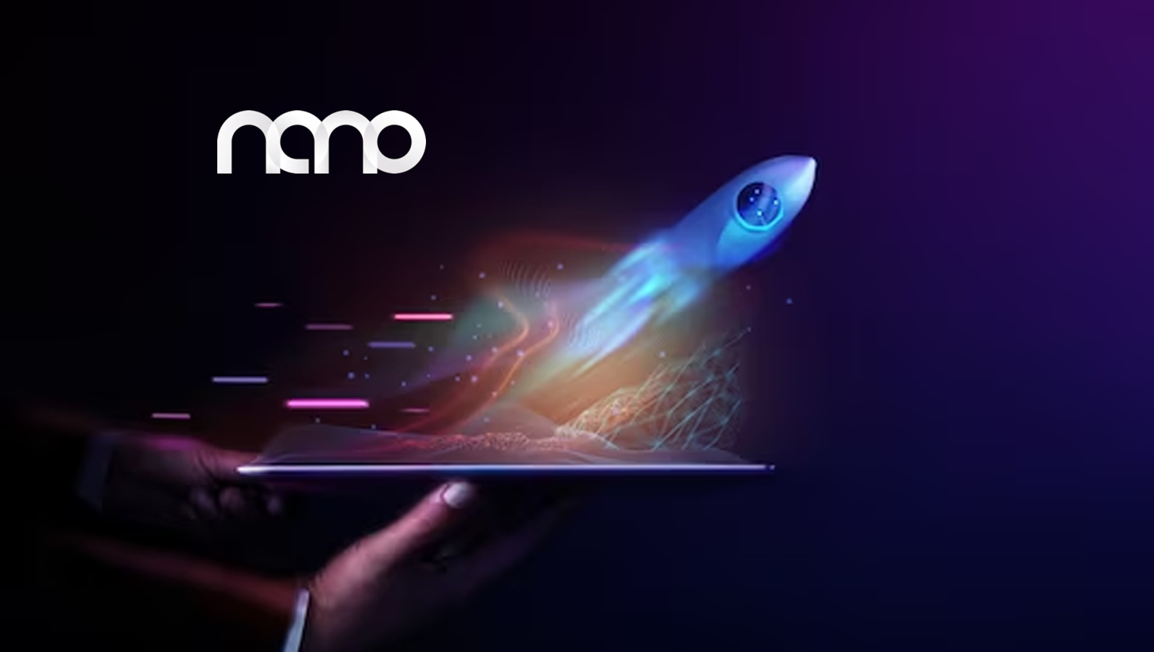 Nano Interactive Launches Intent Personas