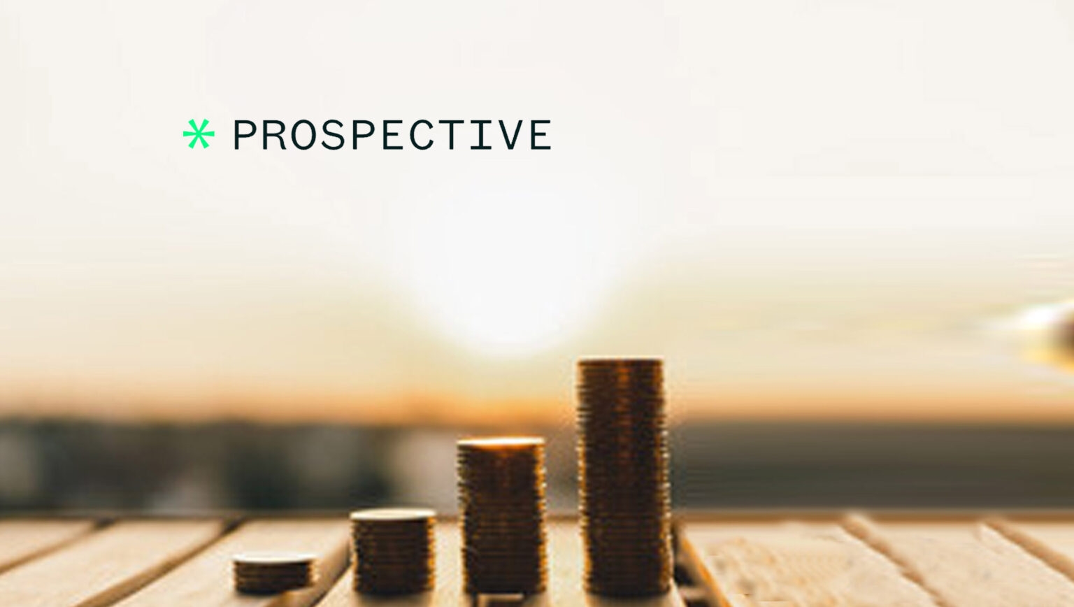 Prospective Raises $6M Seed to Access