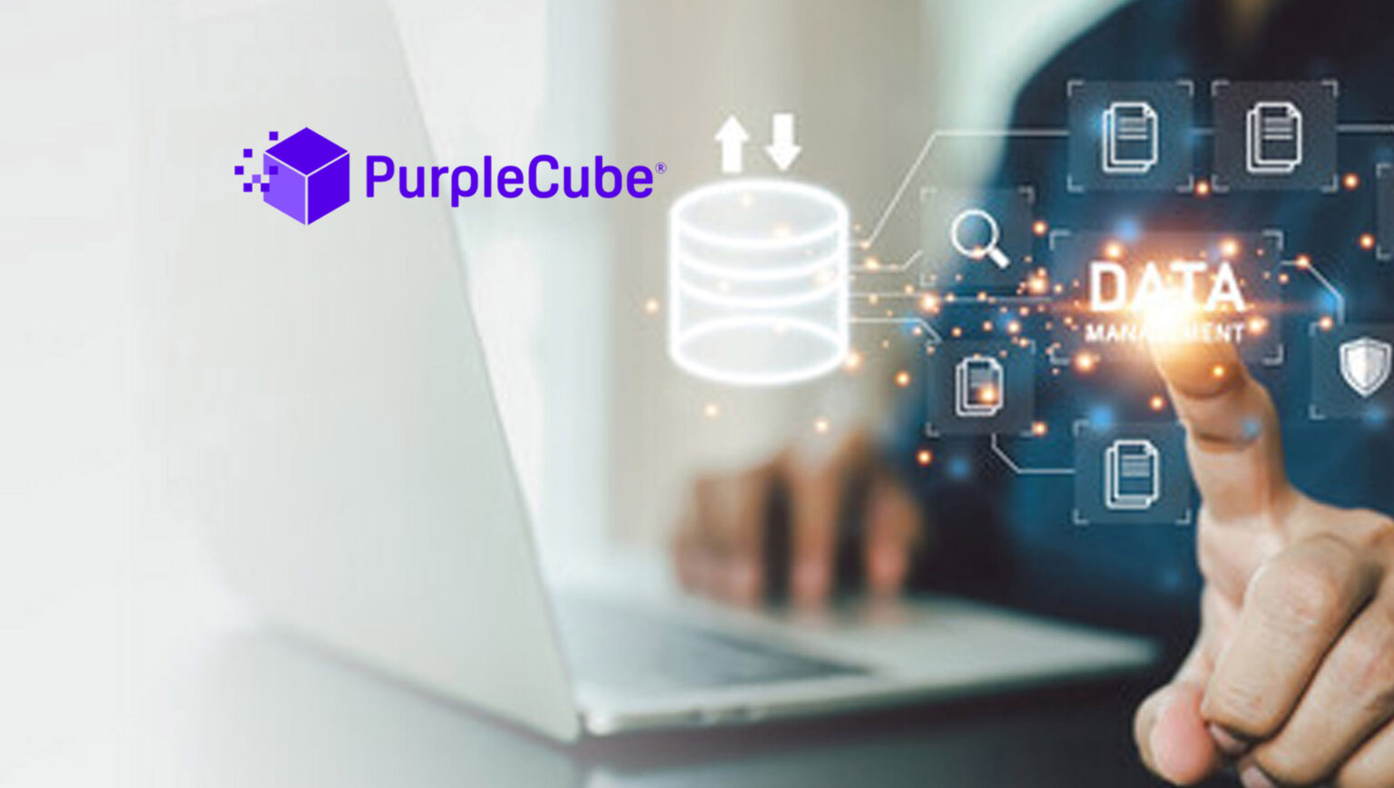 PurpleCube Unified Data Orchestration Platform