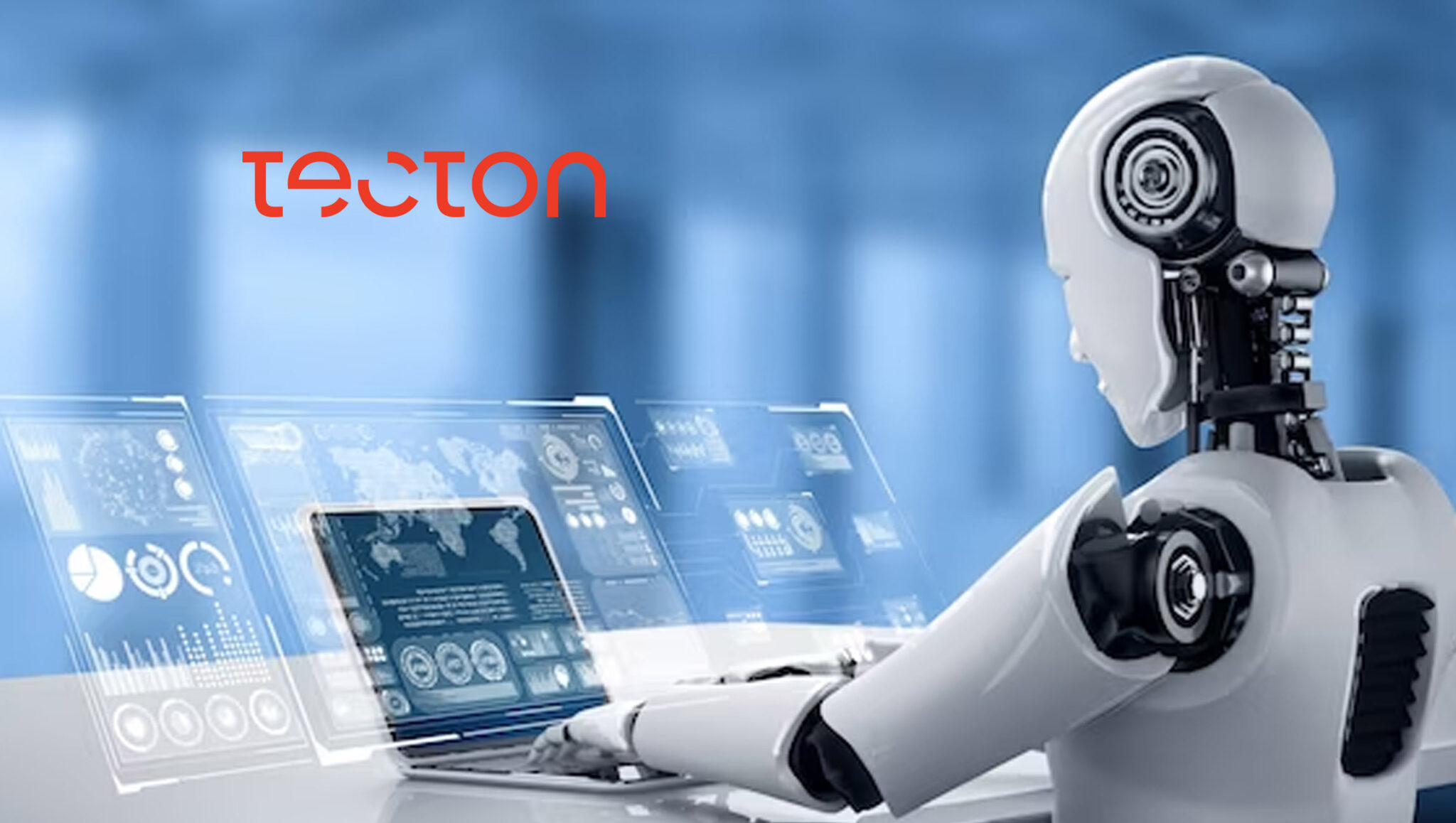 Tecton Releases Results of First ‘State of Applied ML Survey