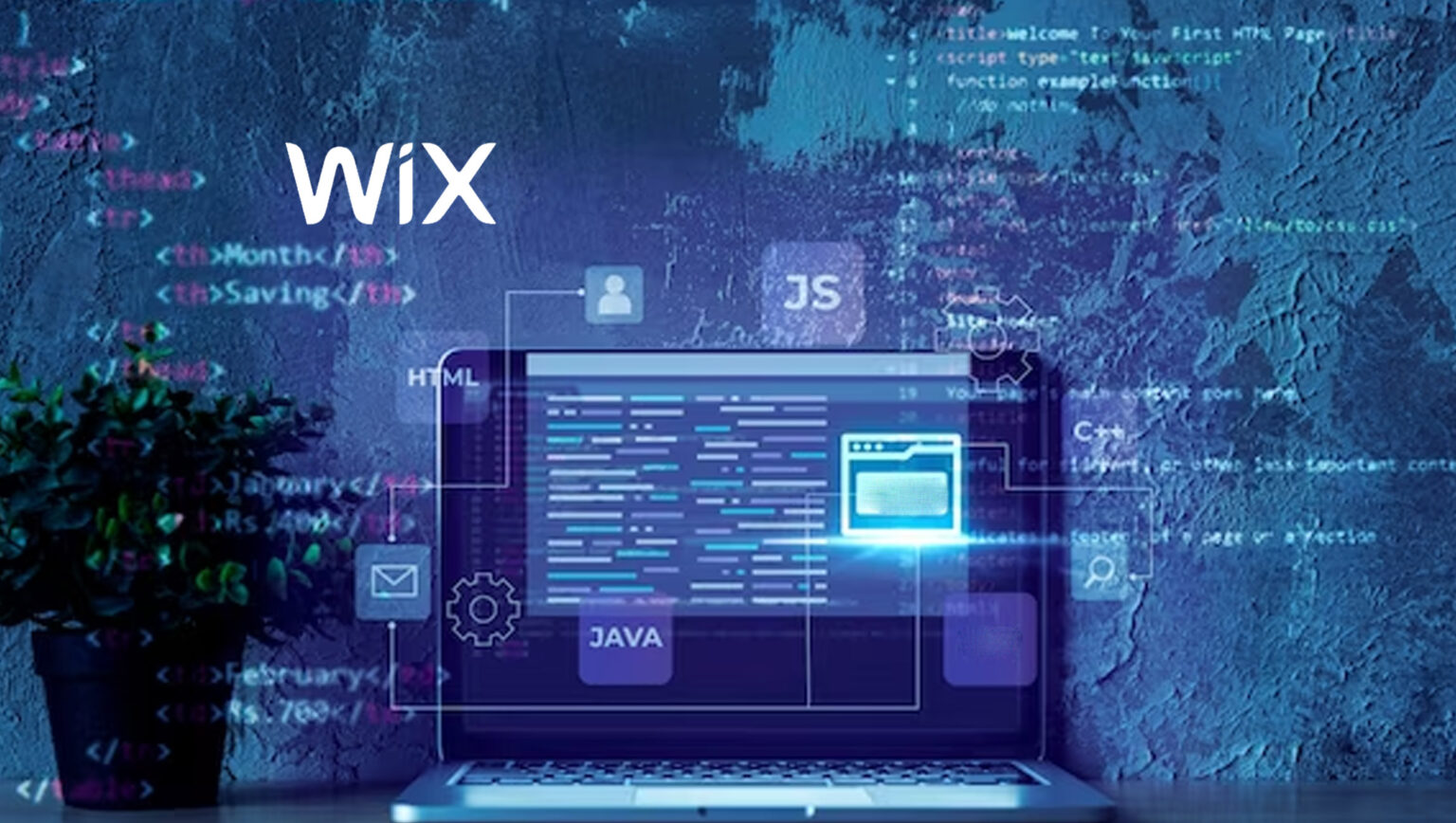 Introducing Wix Studio, the Ultimate Web Creation Platform
