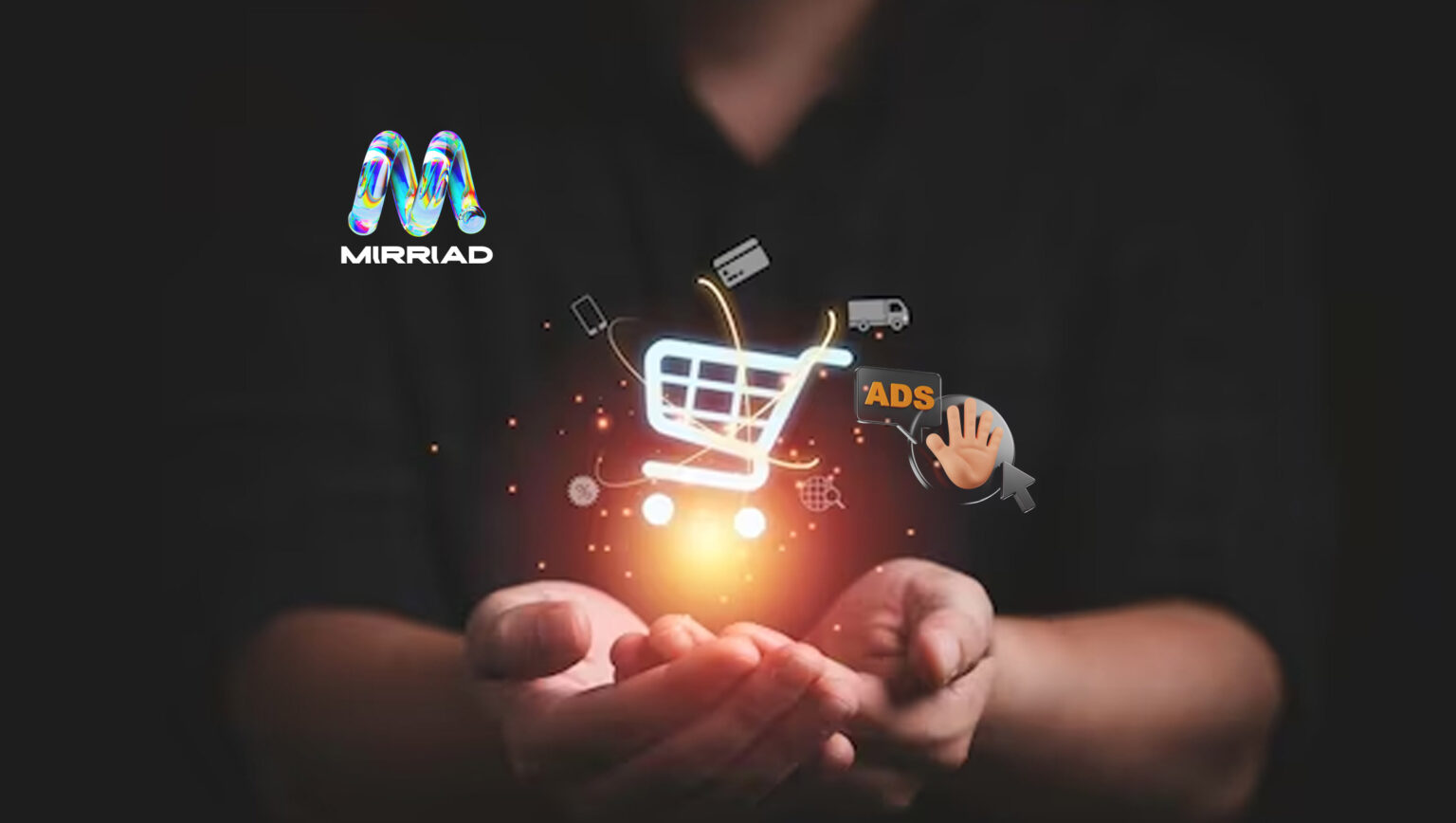 Kantar Unveils Ad Avoidance Causes and Correlation