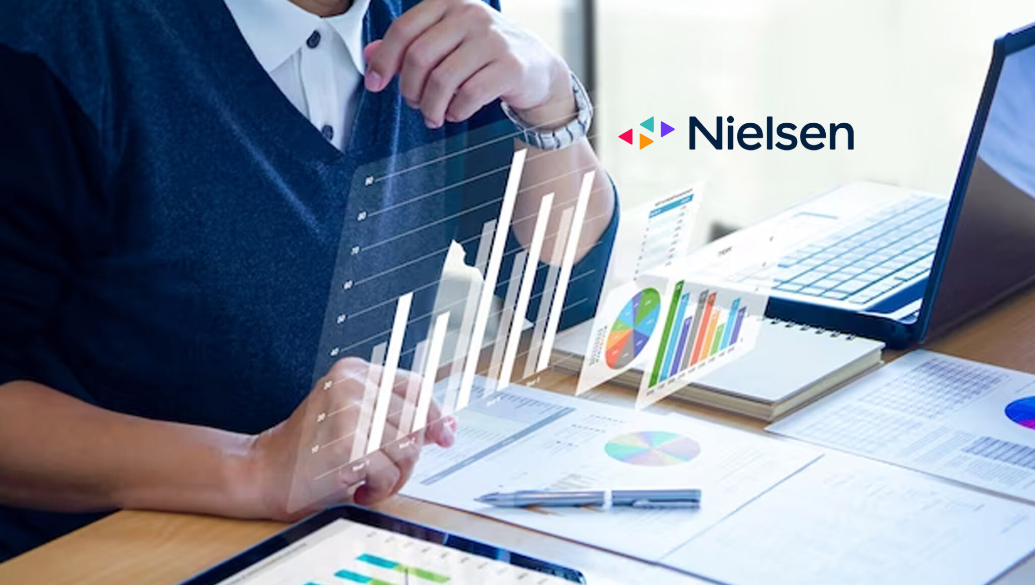 Nielsen releases its 2024 Annual Marketing Report surveying global ...