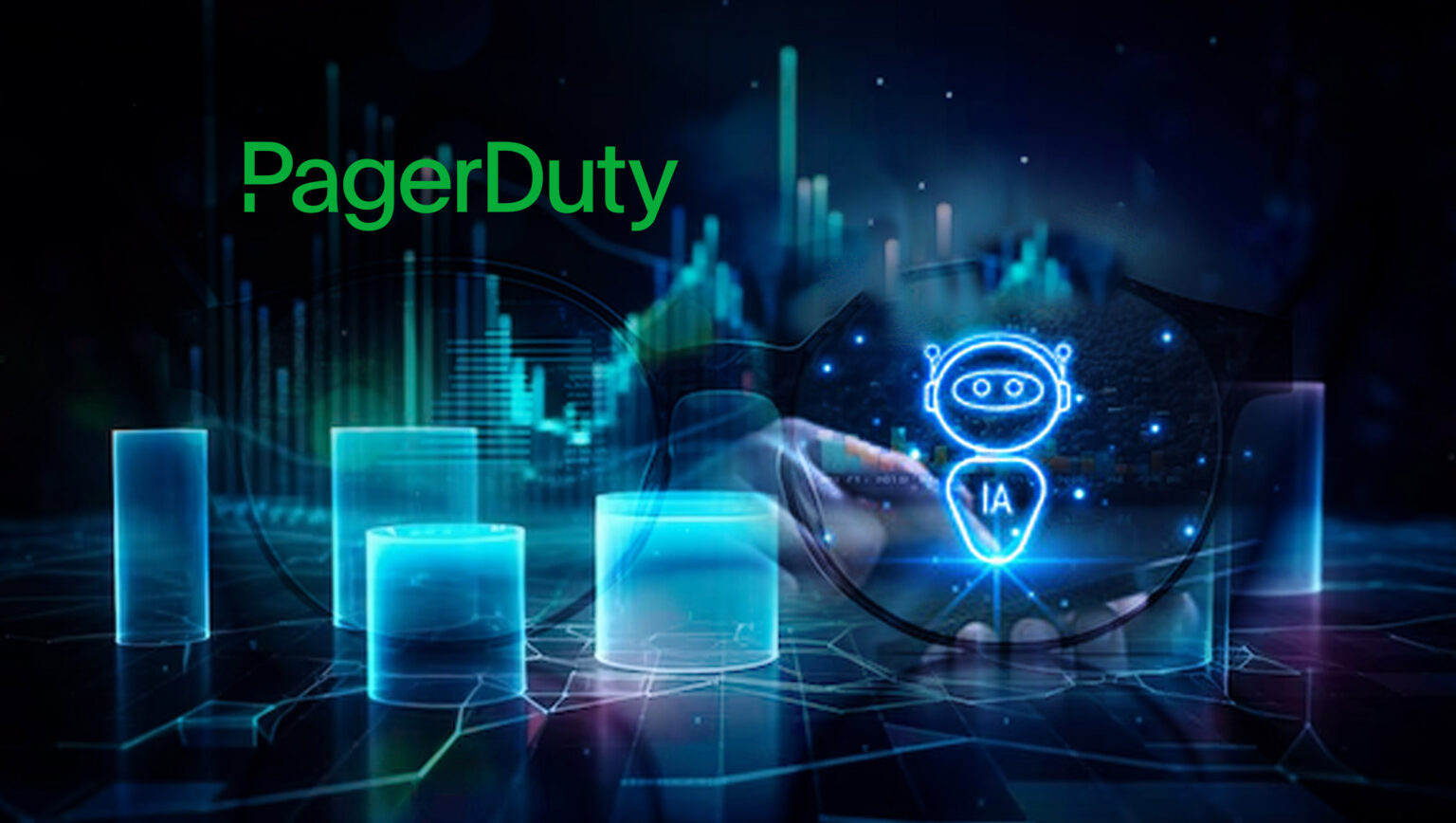 PagerDuty Expands Generative AI Offerings & Enhances Analytics