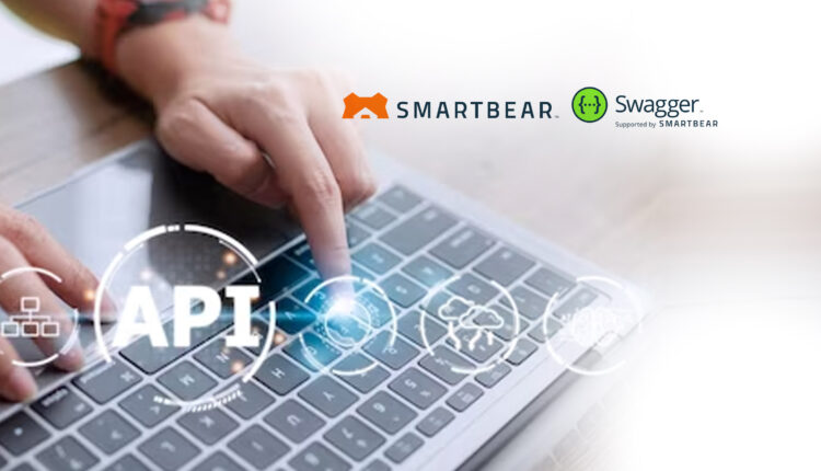 SmartBear Launches Integrated API Developer Suite