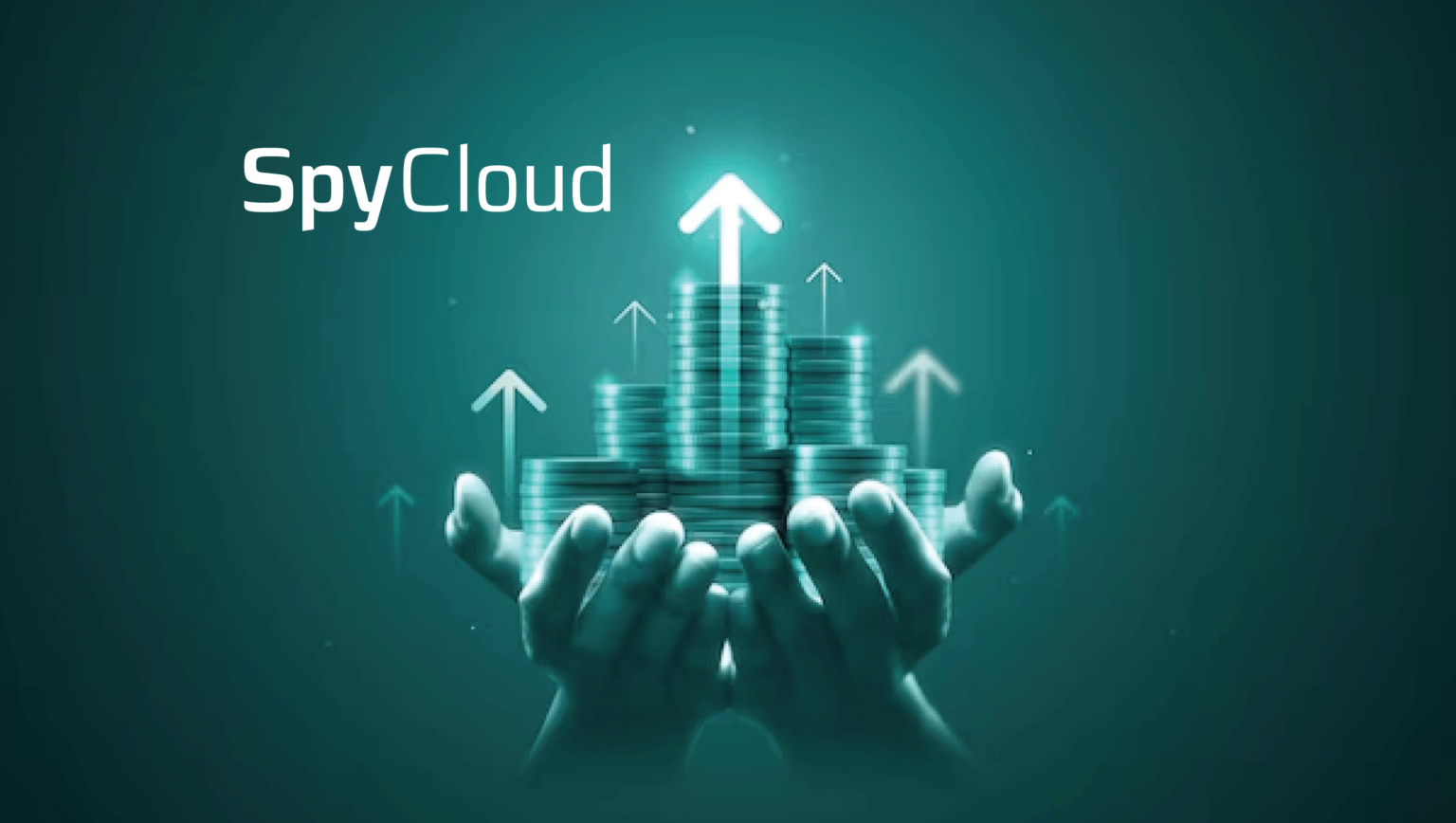 SpyCloud Raises $110 Million Growth Round
