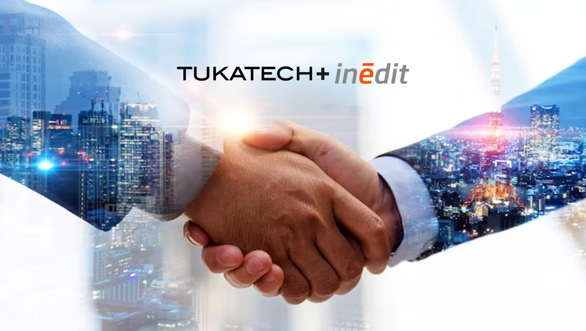 Tukatech and Inèdit Partner to Bring neoTextil suite