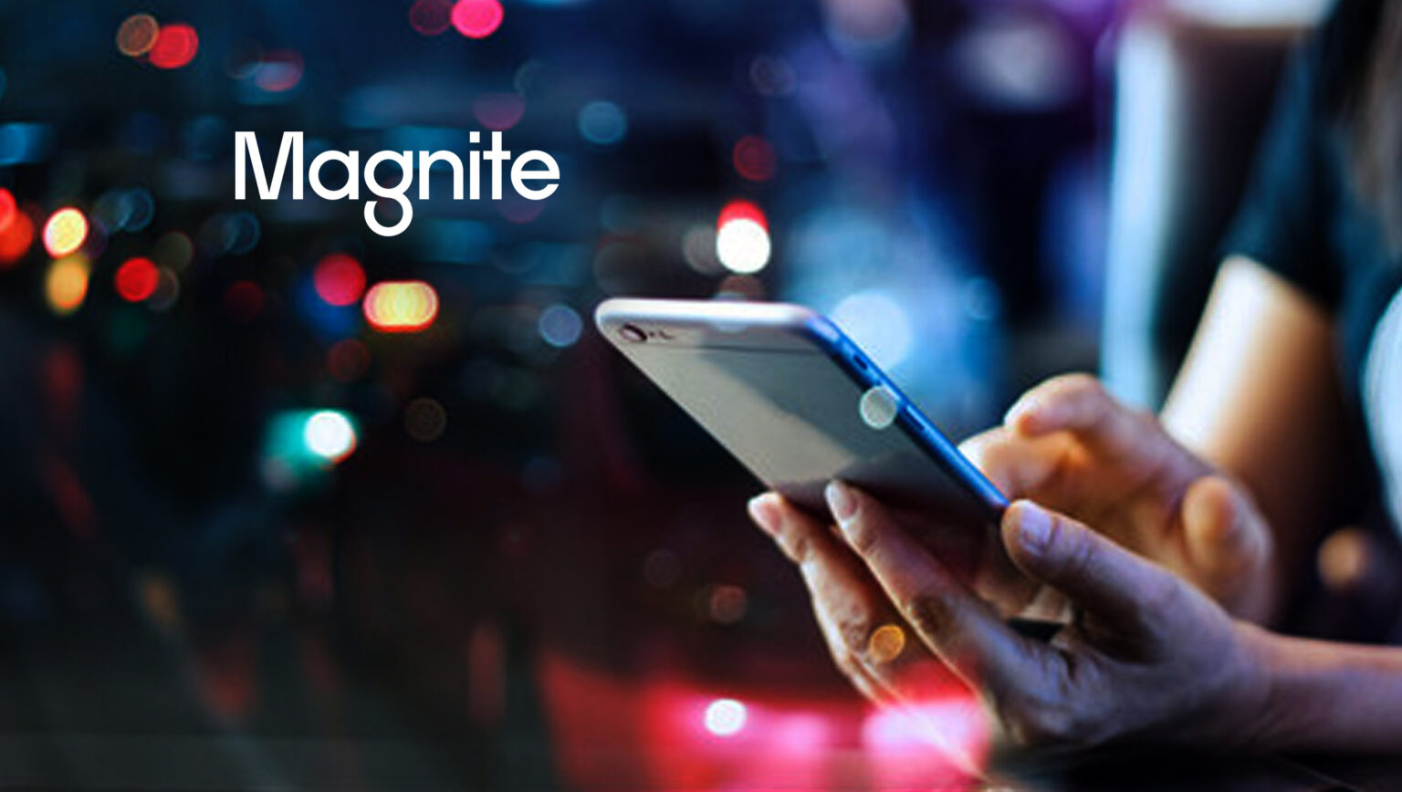 Magnite Research Uncovers Ad-Supported Streaming Services