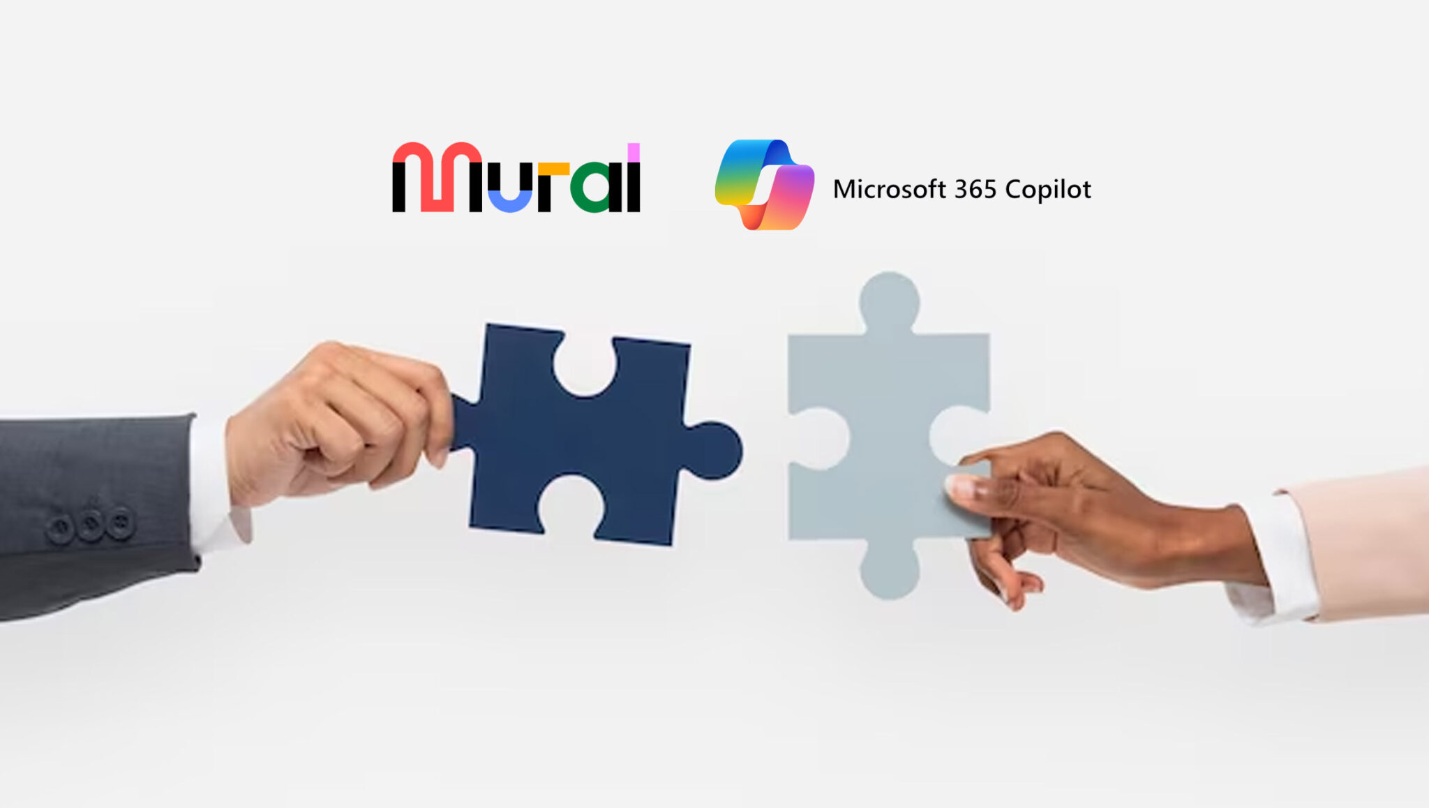 Mural Announces Integration with Microsoft 365 Copilot and AI-Powered ...