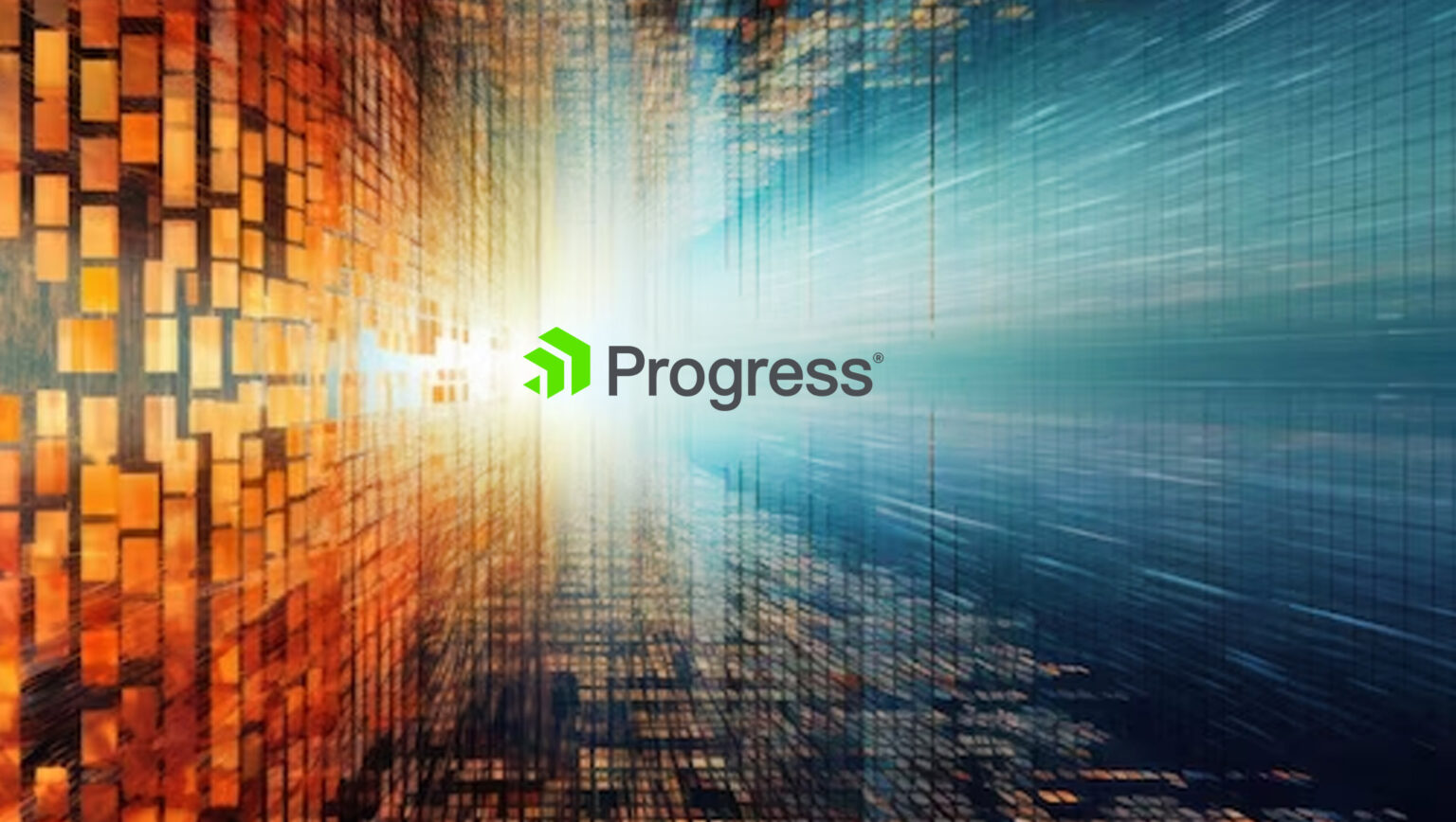 Progress Accelerates Digital Modernization Using Generative AI and ...