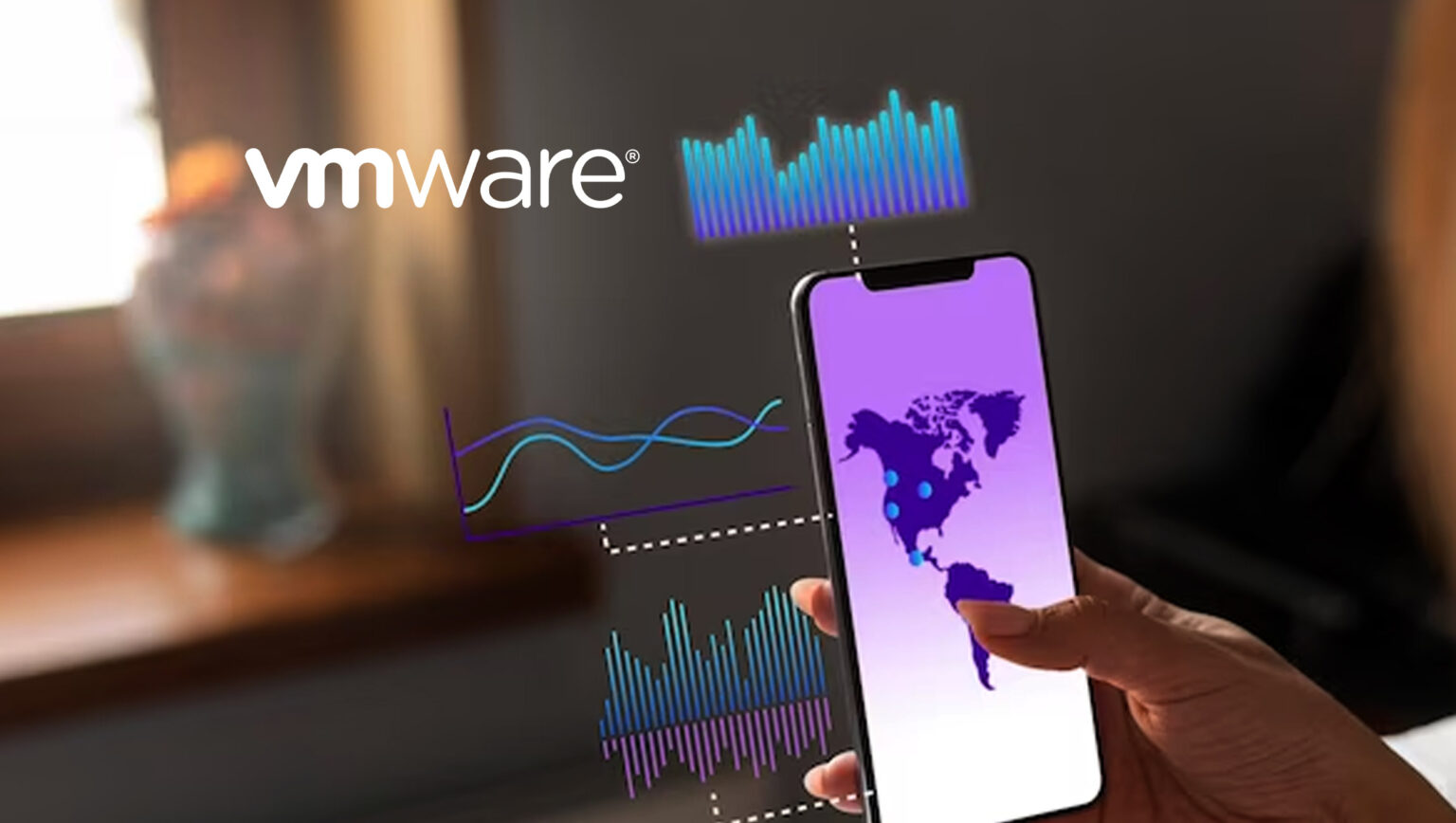VMware Extends Tanzu Platform Capabilities to Build Apps for the ...