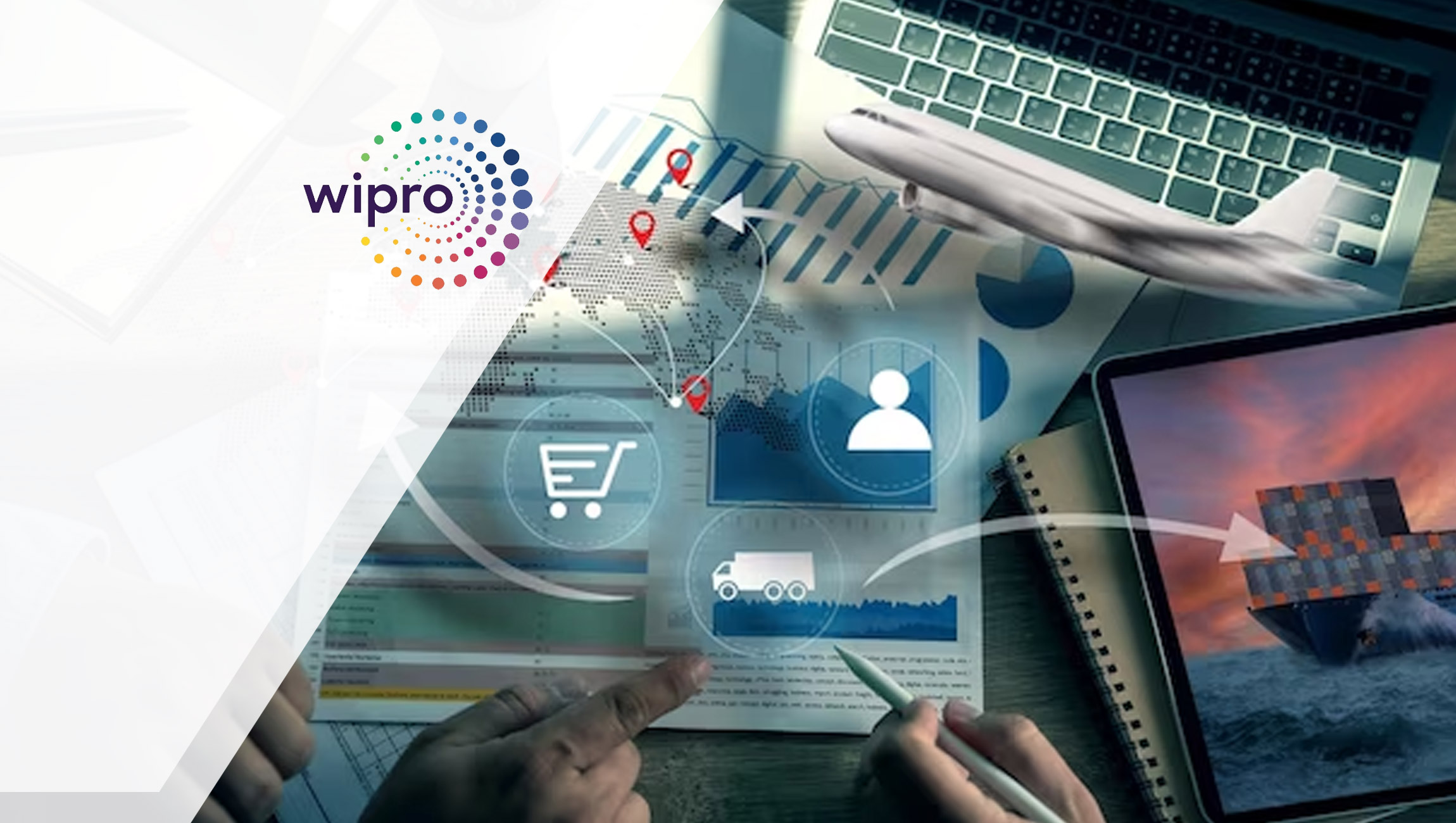 Wipro-Unveils--Lab-of-the-Future-with-AWS-to-Transform-Lab-Processes ...