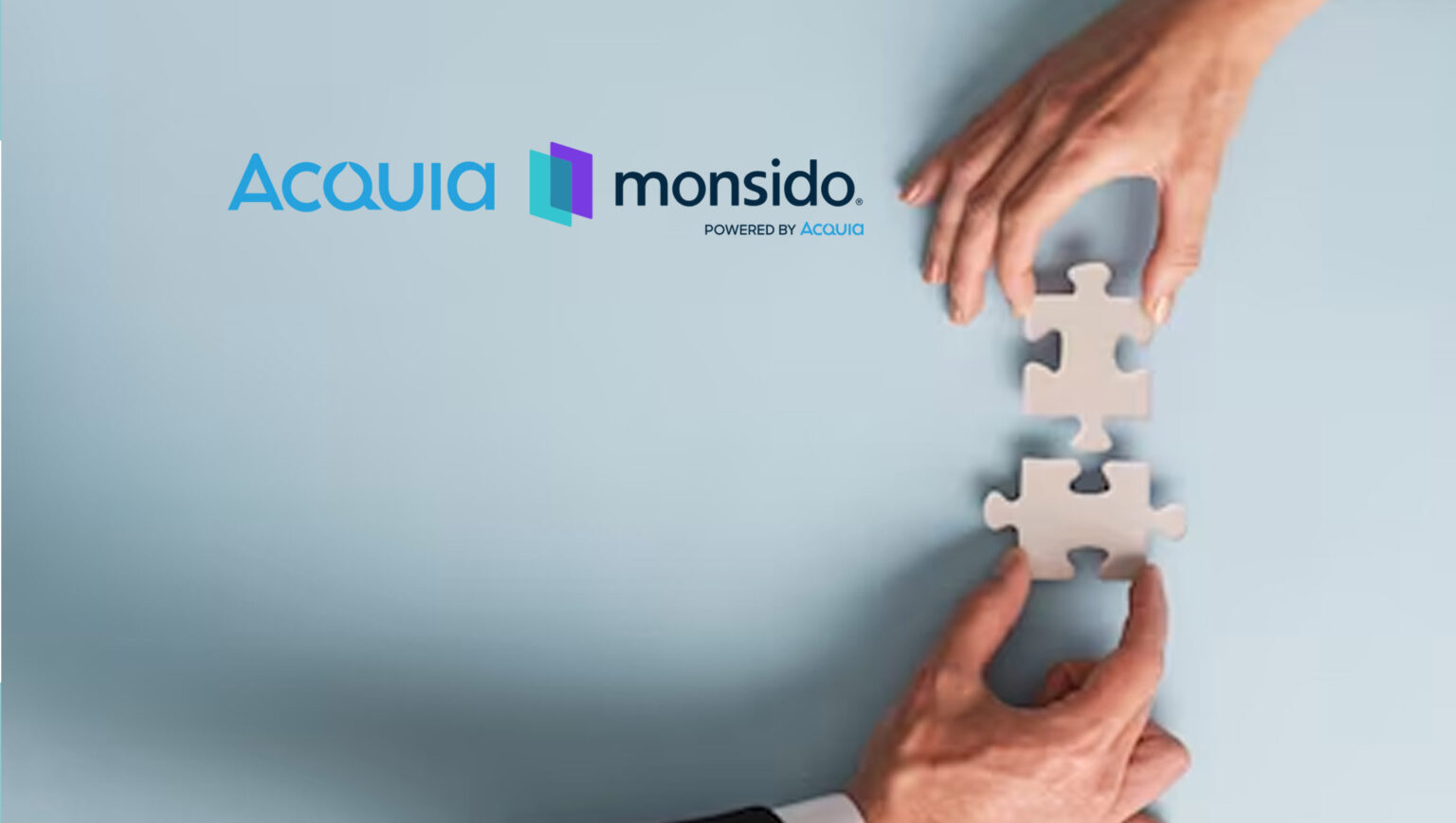 Acquia Completes Acquisition of Monsido