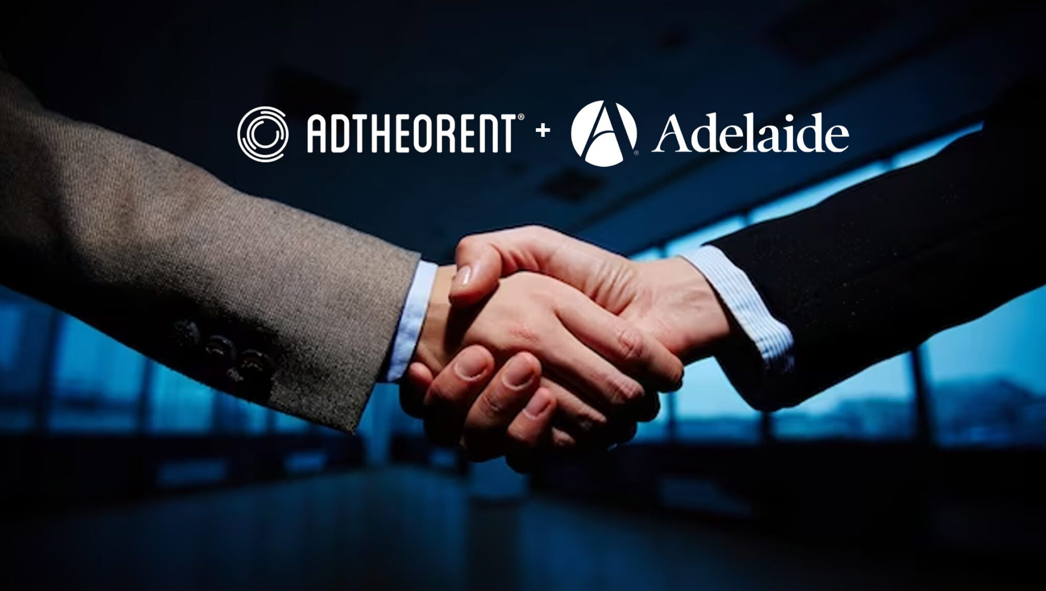 AdTheorent Partners with Adelaide to Utilize Attention-Based Metrics ...