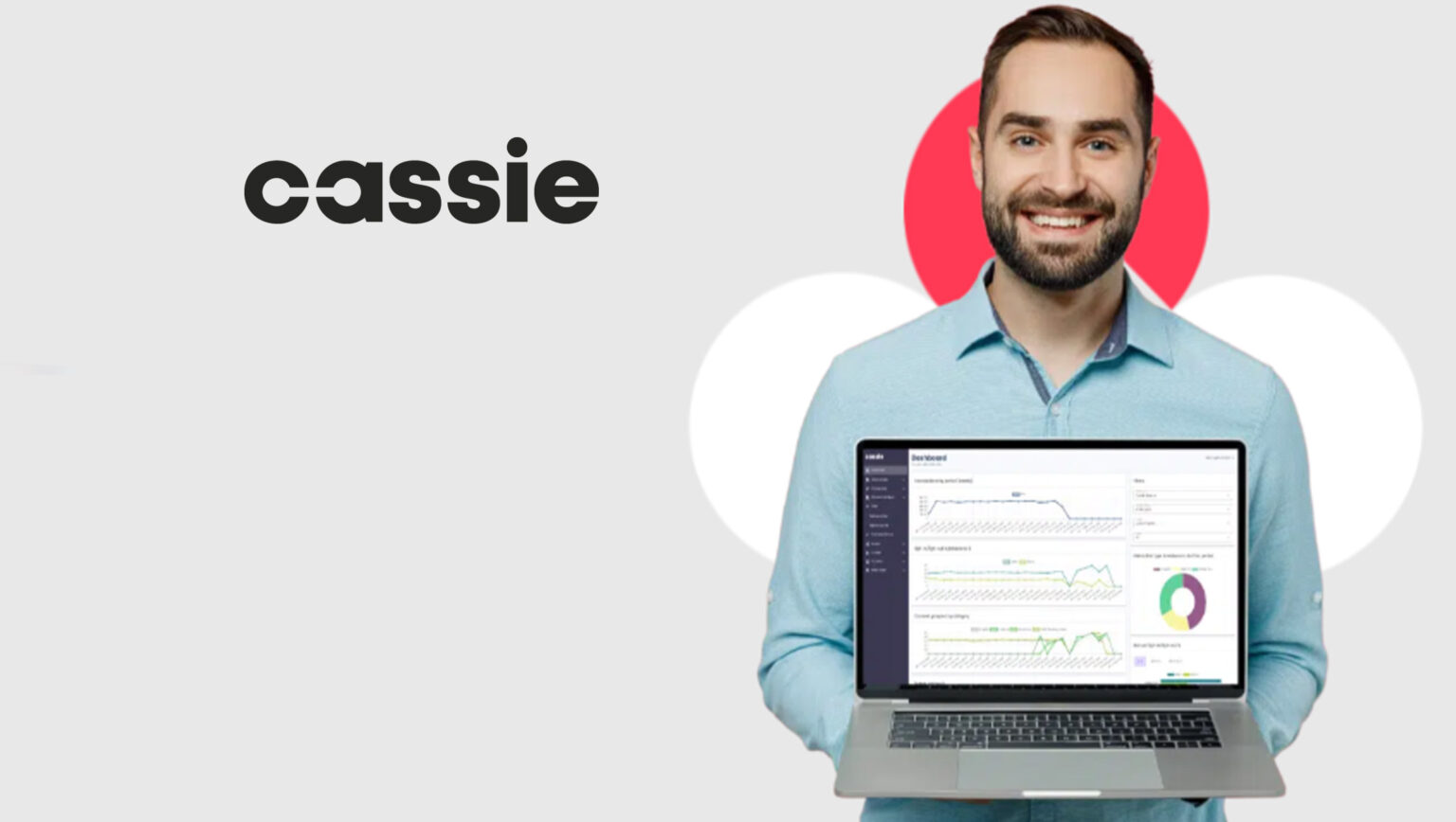 Cassie Unveils Pioneering Cross-Domain Consent Solution to Transform ...