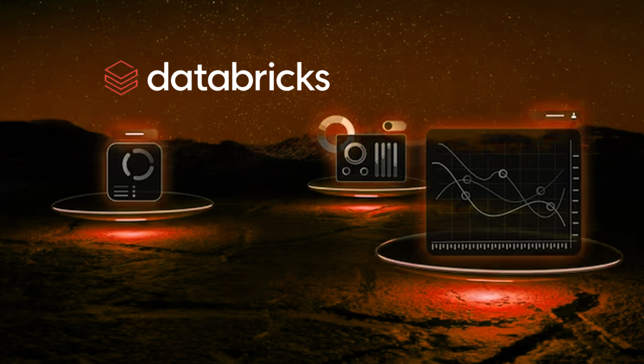 Databricks Announces Data Intelligence Platform for Communications ...