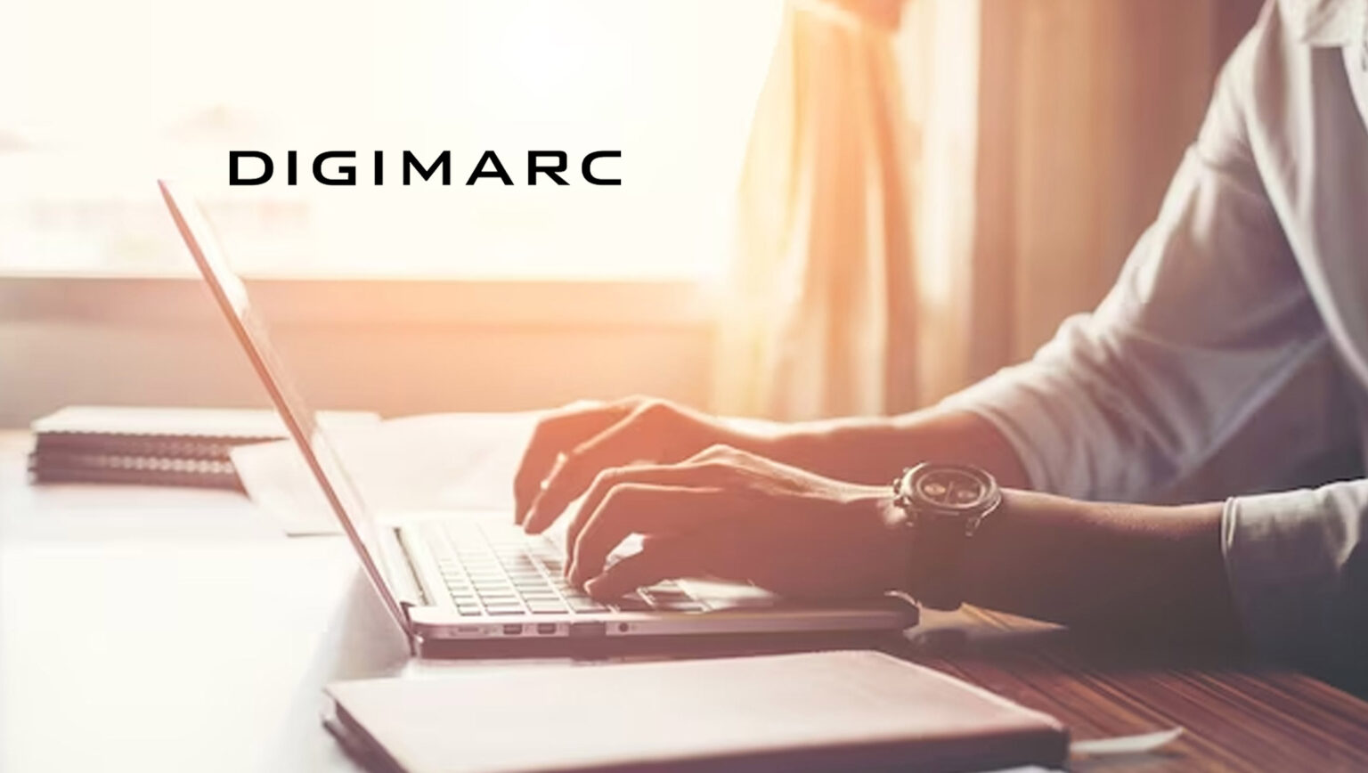 Digimarc Offers Free Digital Watermark Embedding and Detection Tools to ...