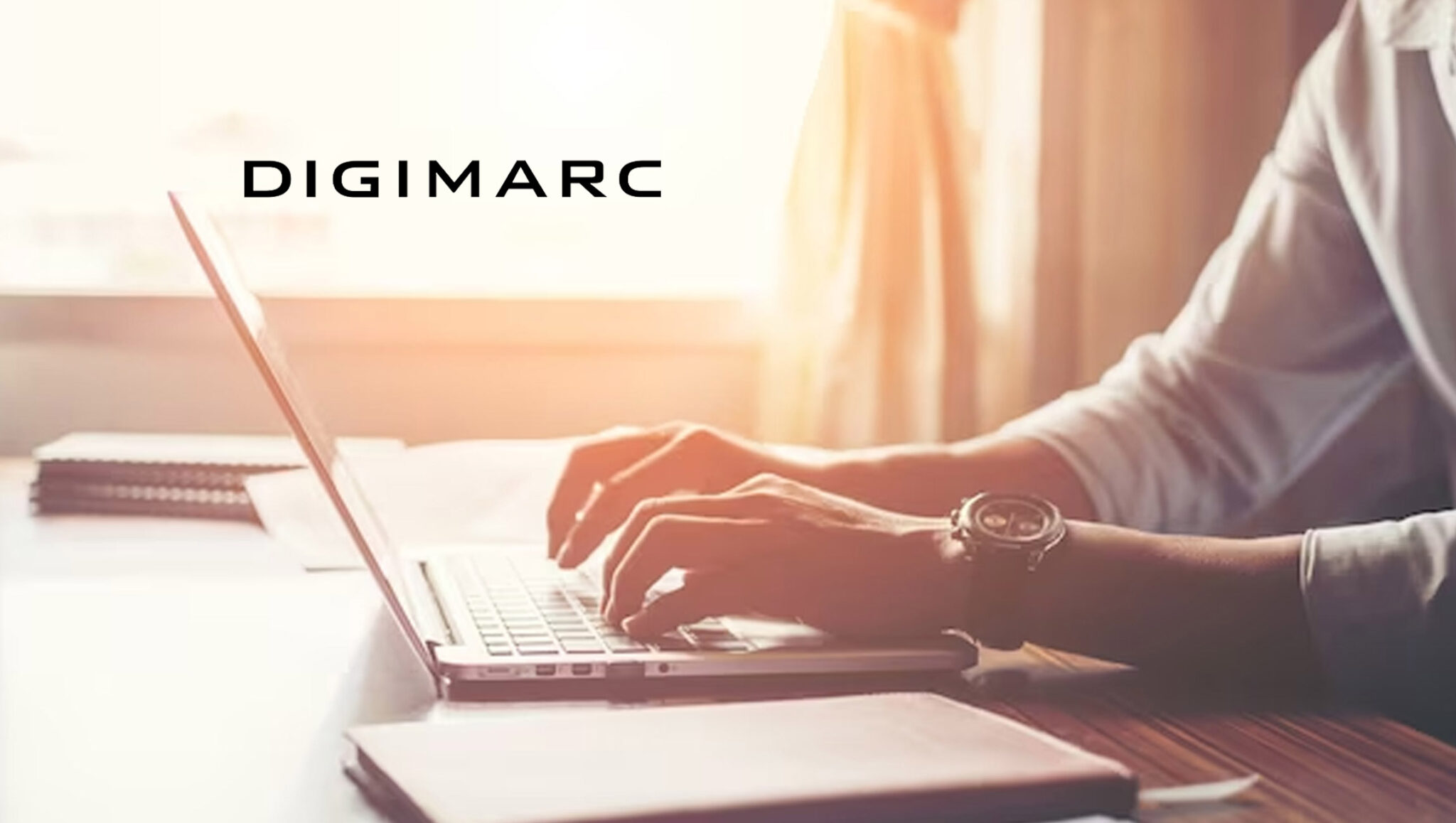 Digimarc Offers Free Digital Watermark Embedding and Detection Tools to Device and Chip ...