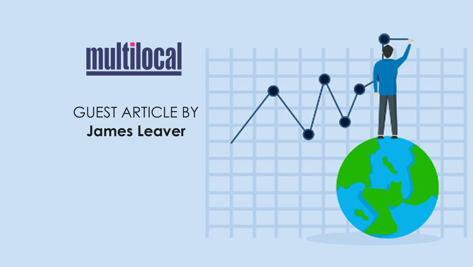 Why the Advent of Curation Is Good for Performance