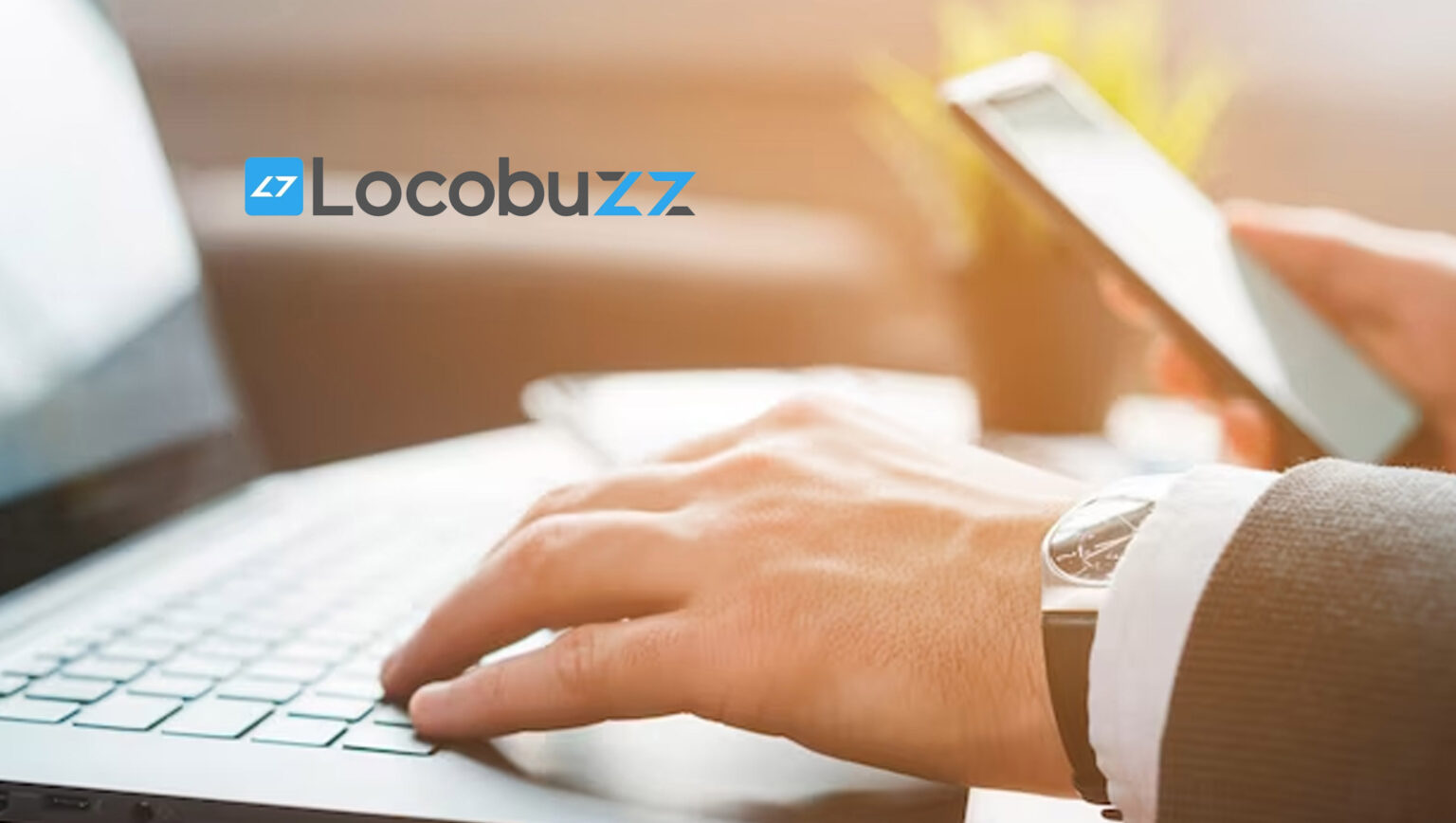 Locobuzz Unveils Advanced Product Enhancements to CX Suite this Winter