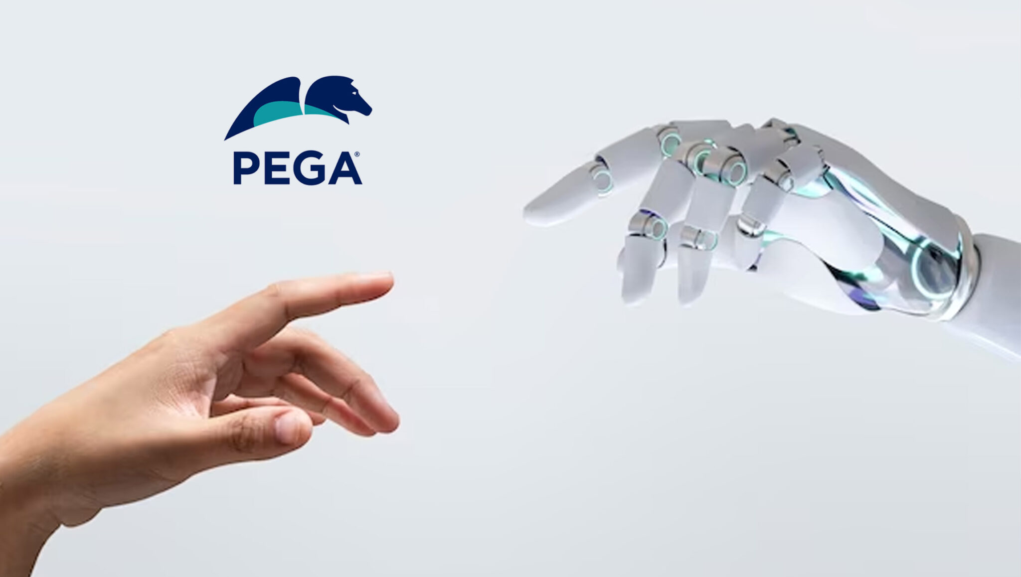Pega Introduces New Generative AI Assistant Fortified