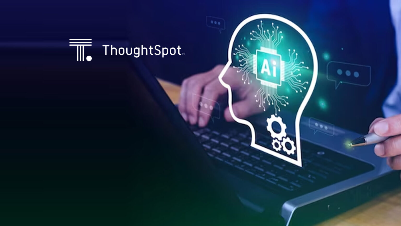 ThoughtSpot Redefines BI with Expanded Enterprise-Grade AI Offerings
