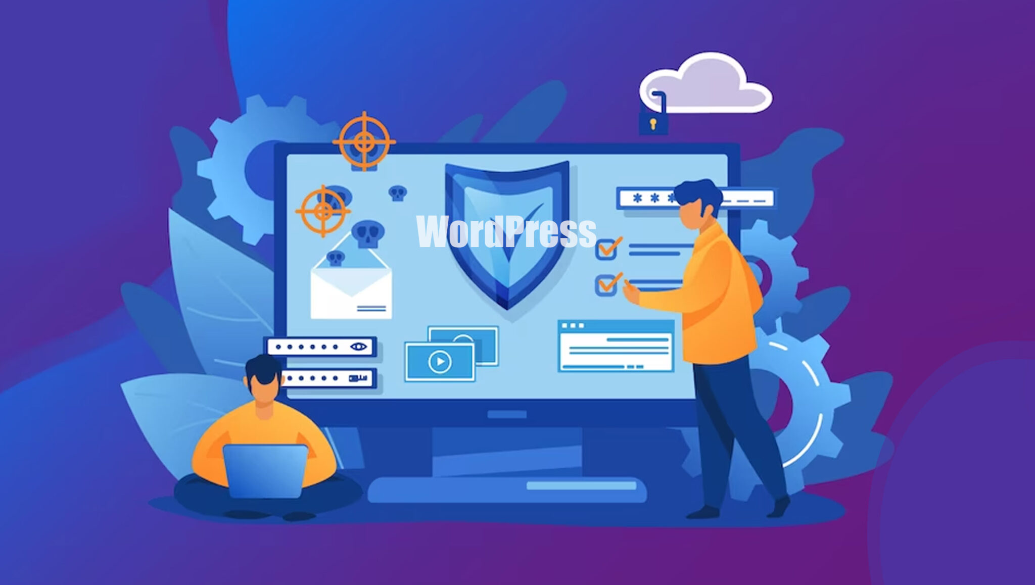 PoshBuilder AI Enters Beta With Desktop IDE and Self-Hosted CMS Built ...