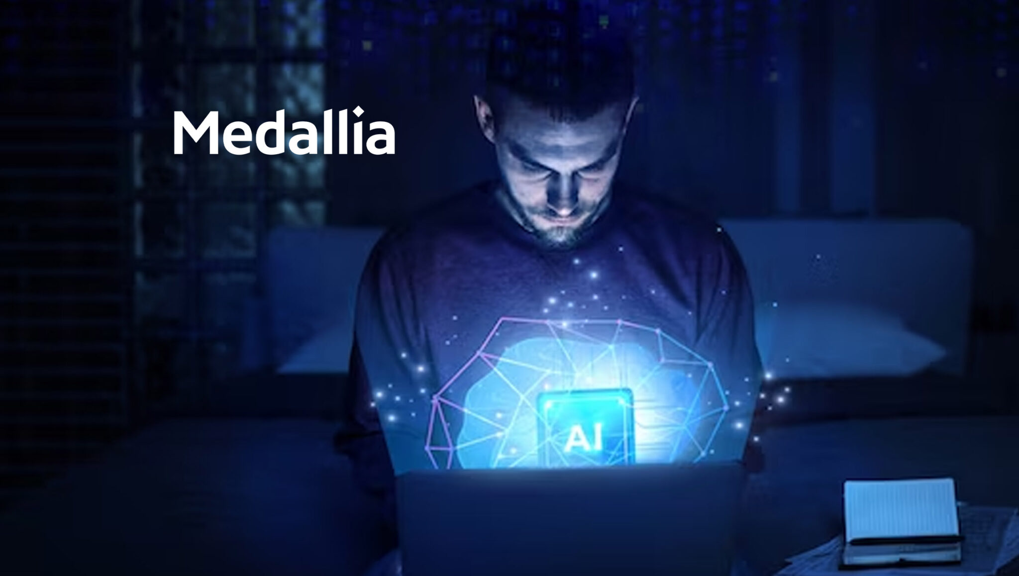 Medallia Launches Four Breakthrough AI Innovations