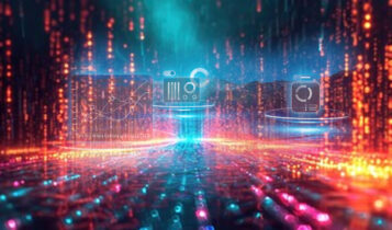 MarTech Series | MarTech News, Views and Interviews